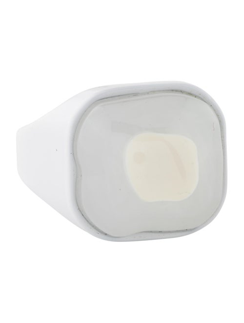 Maison margiela ring - Gem