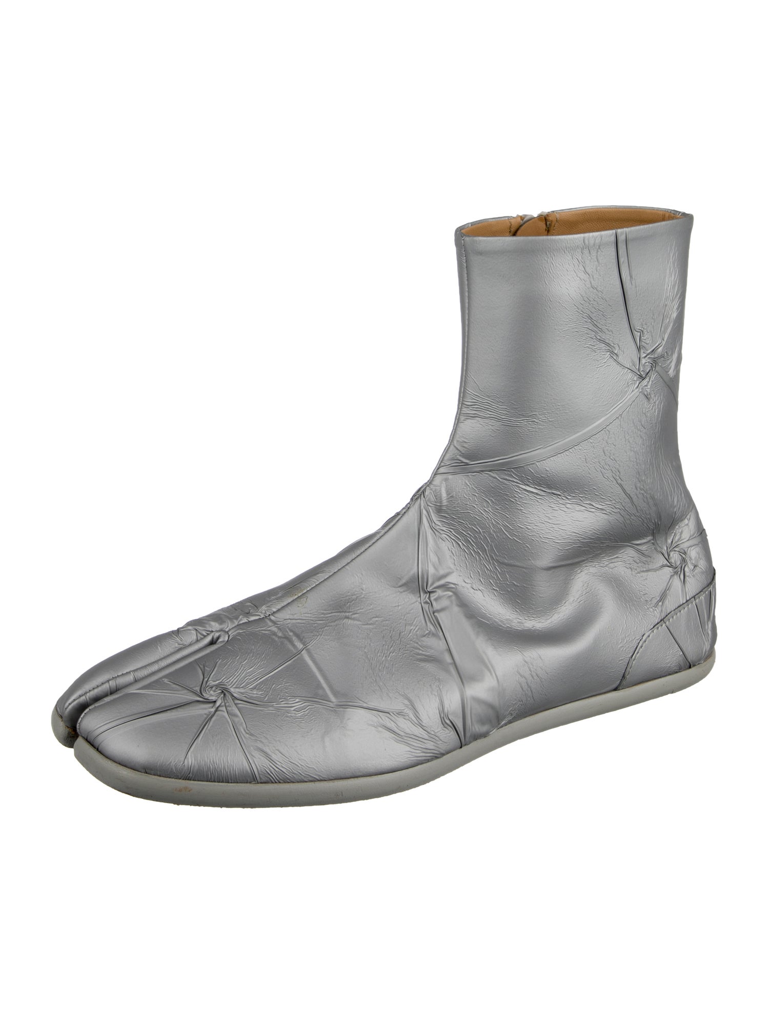 tabi On Sale - Authenticated Resale | The RealReal