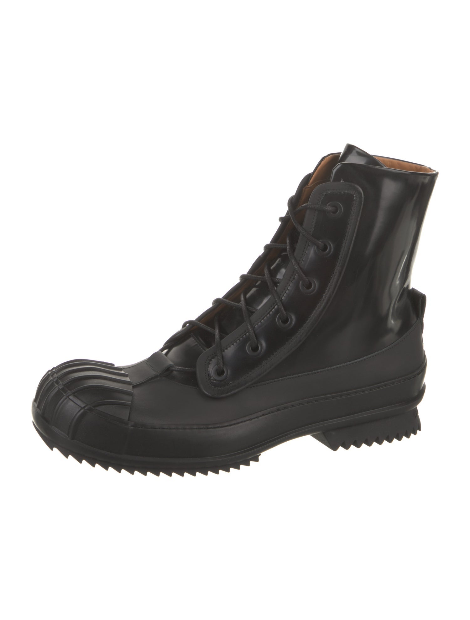 Maison Margiela Boots | The RealReal