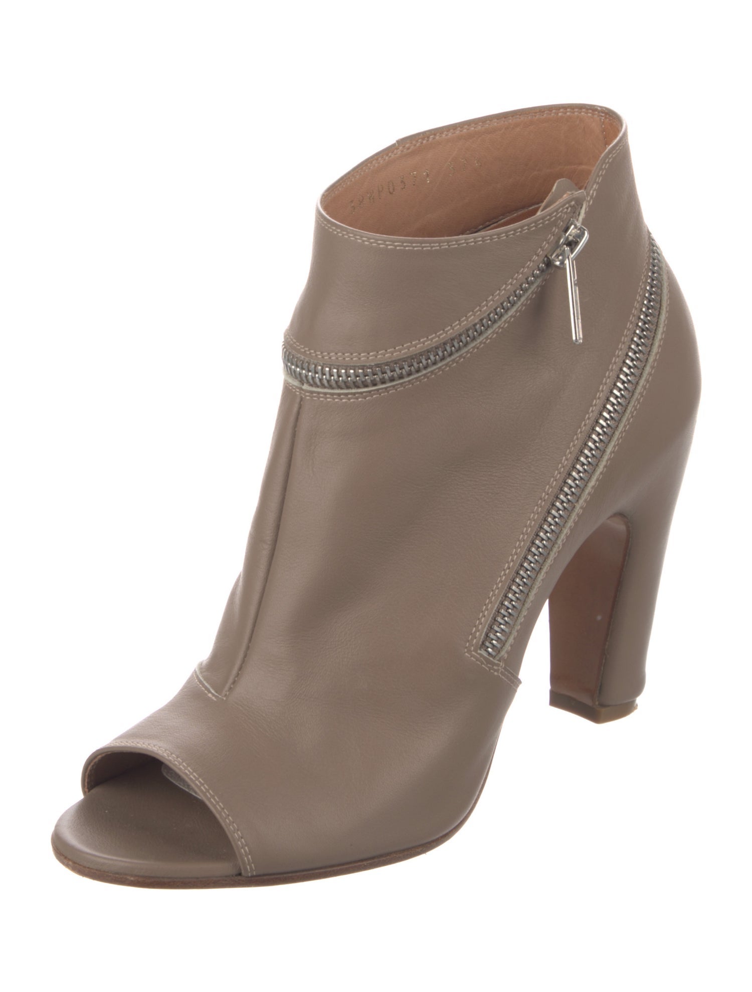 Maison Margiela | The RealReal