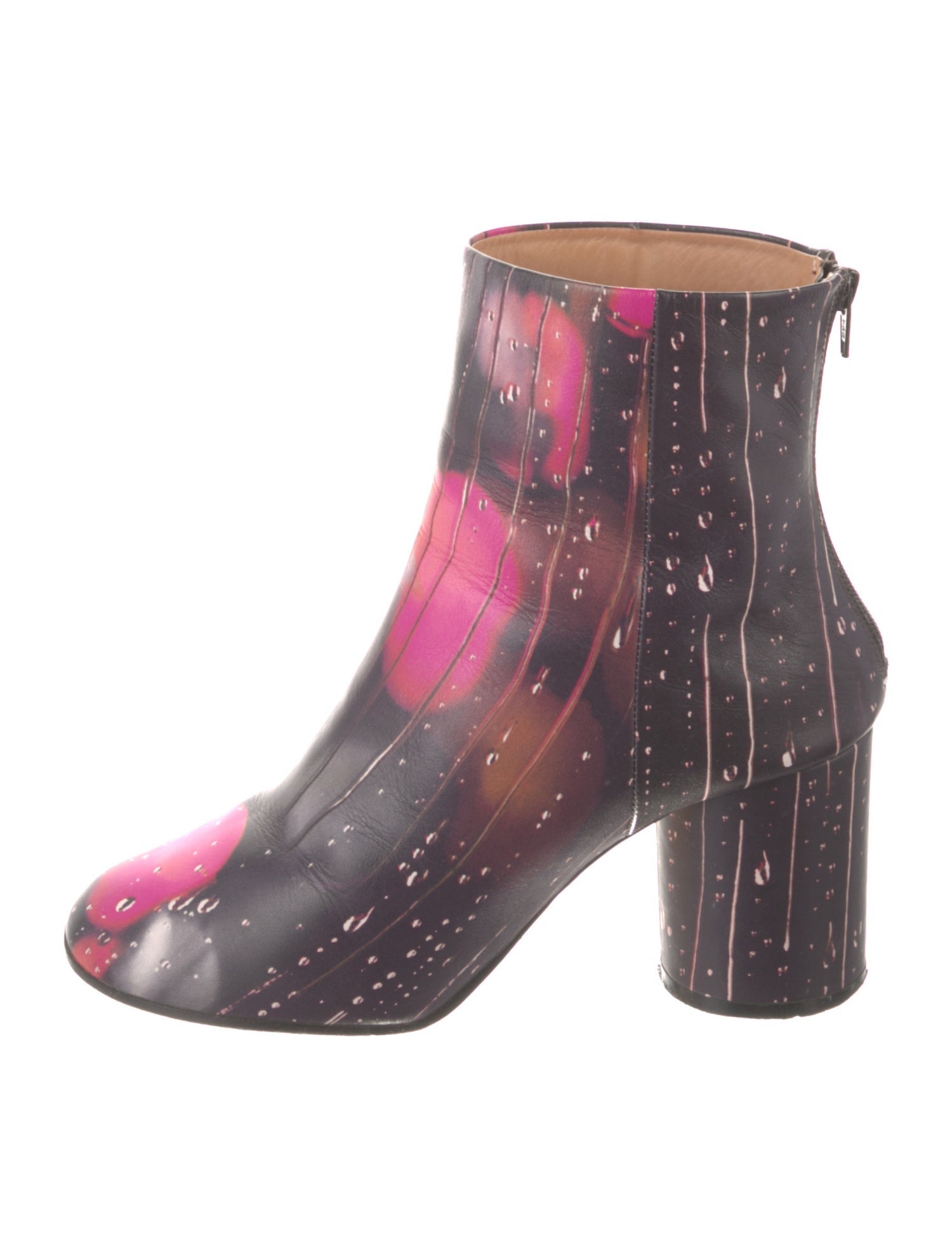 Maison Margiela Women | The RealReal