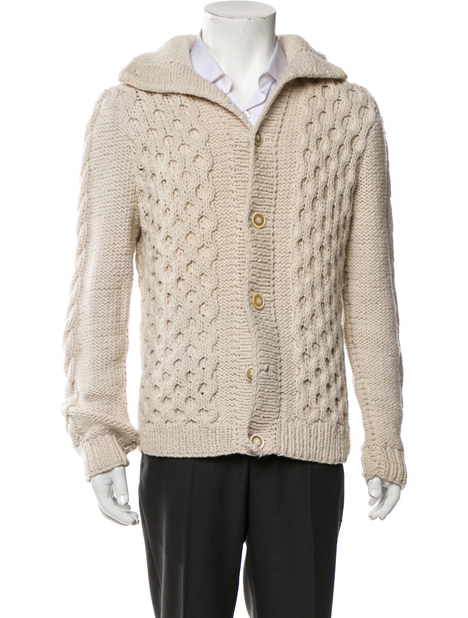 Maison Margiela Clothing | The RealReal