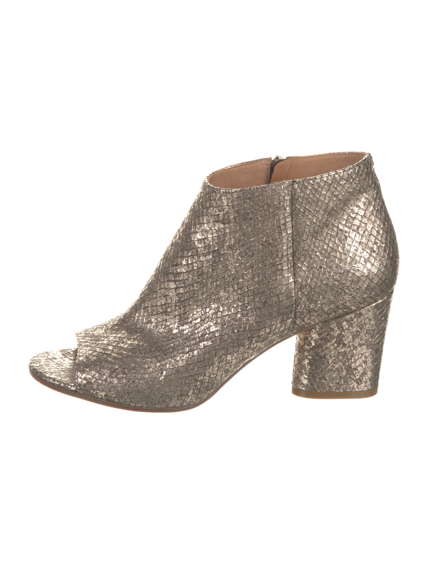 Maison Margiela Women | The RealReal