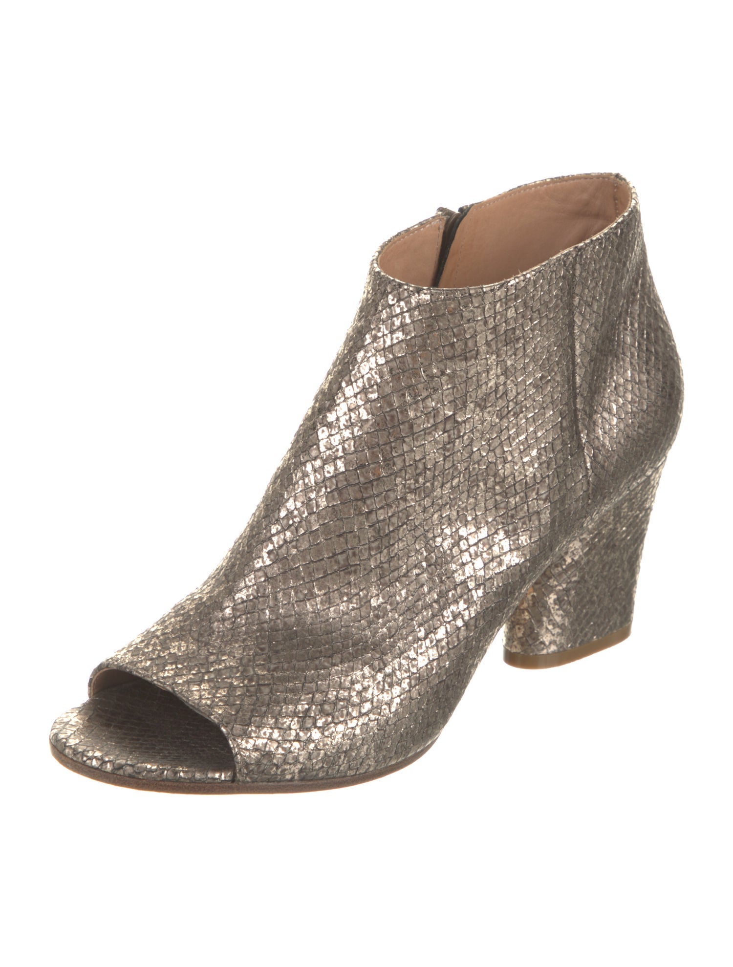 Maison Margiela Women | The RealReal