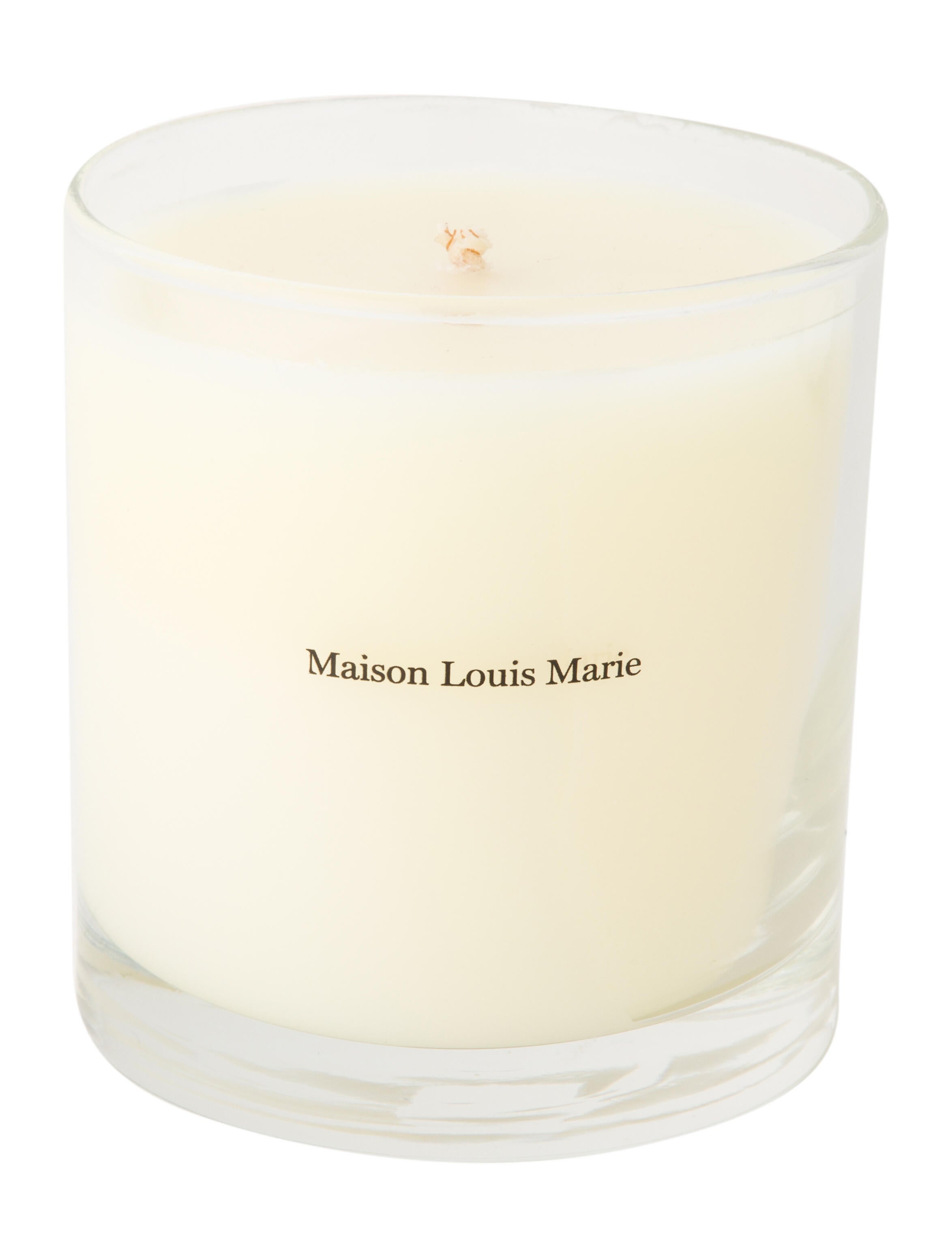 Soja Brooklyn Home On Sale - Authenticated Resale | The RealReal