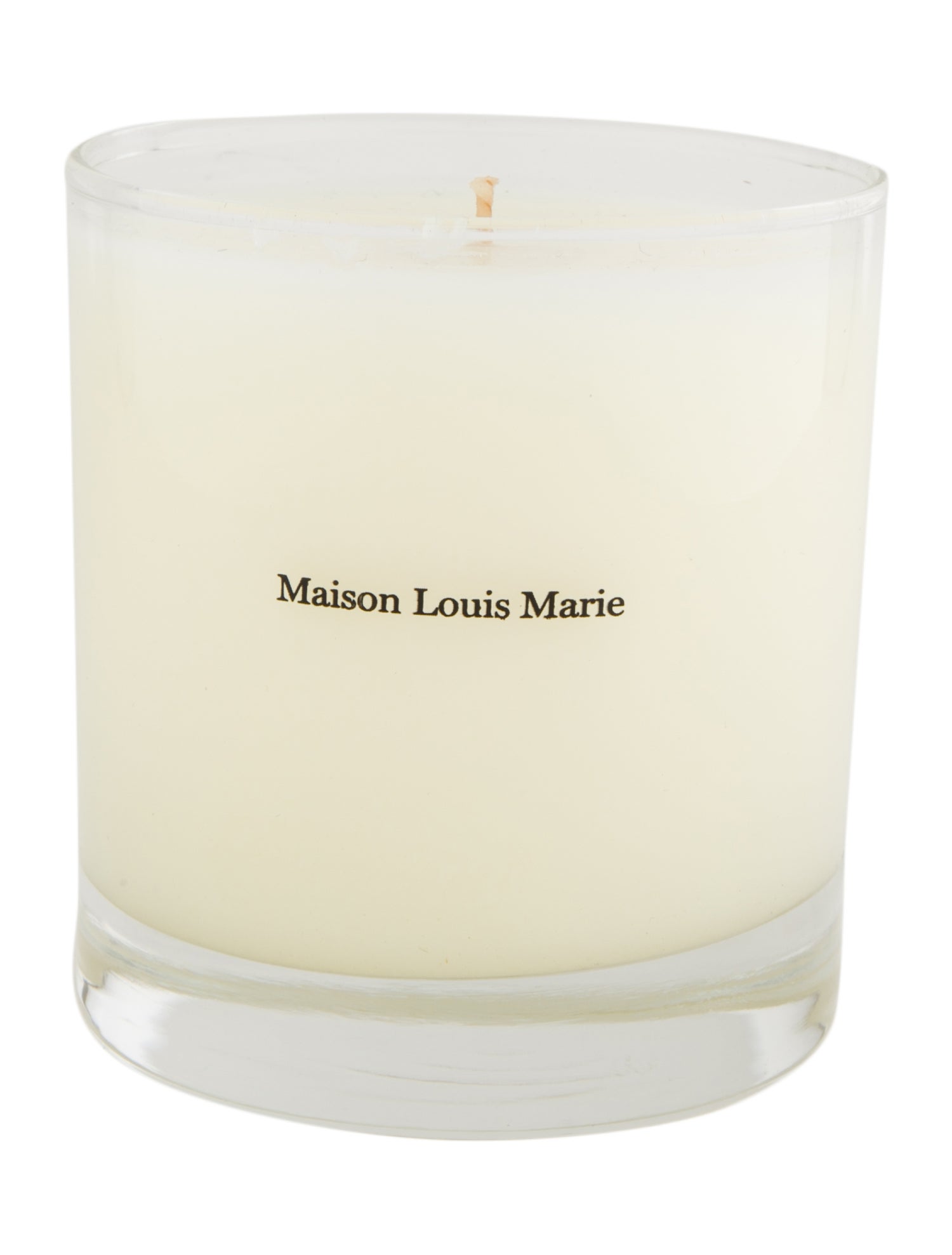 Maison Louis Marie | The RealReal