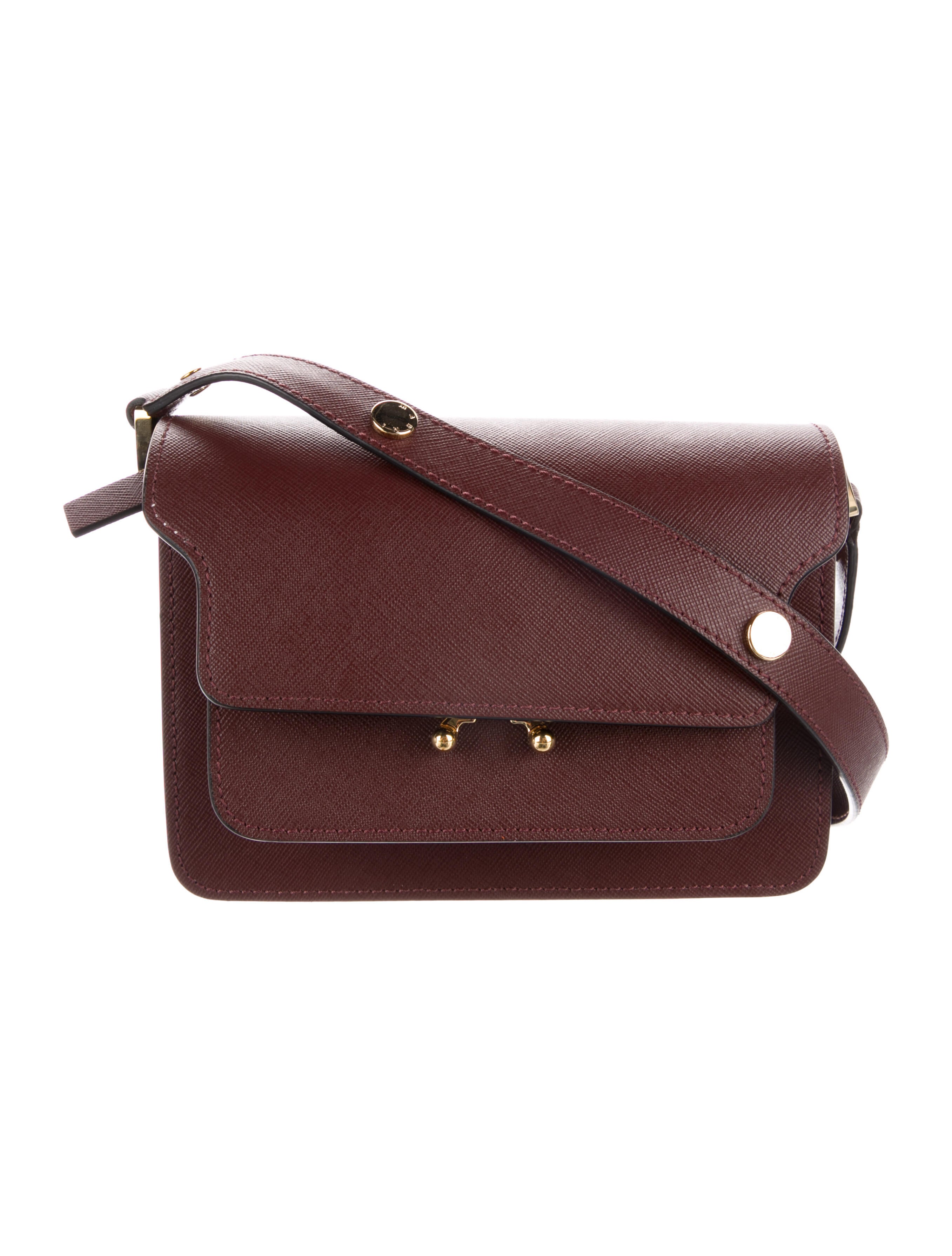 VBH Alligator Diva Bag - Blue Shoulder Bags, Handbags - VBH21329 | The ...