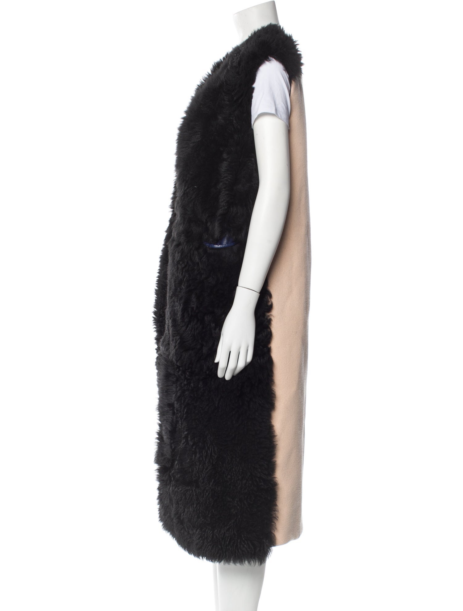 marni fur On Sale - Authenticated Resale | The RealReal