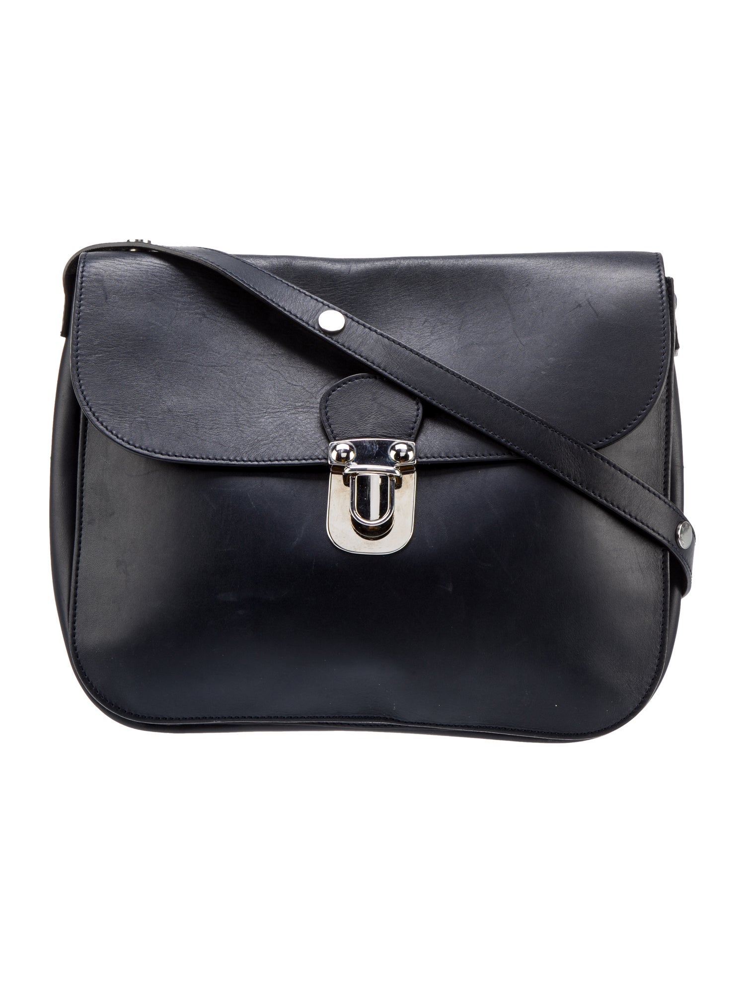 Designer Satchels For Women | The RealReal