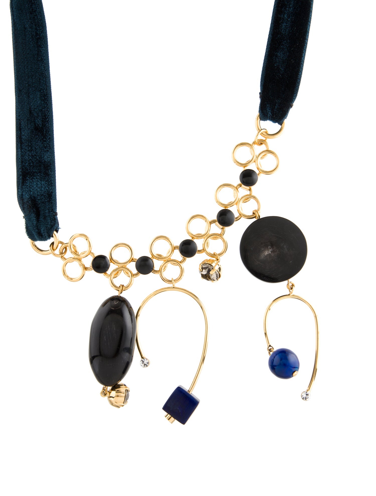 Marni Jewelry | The RealReal