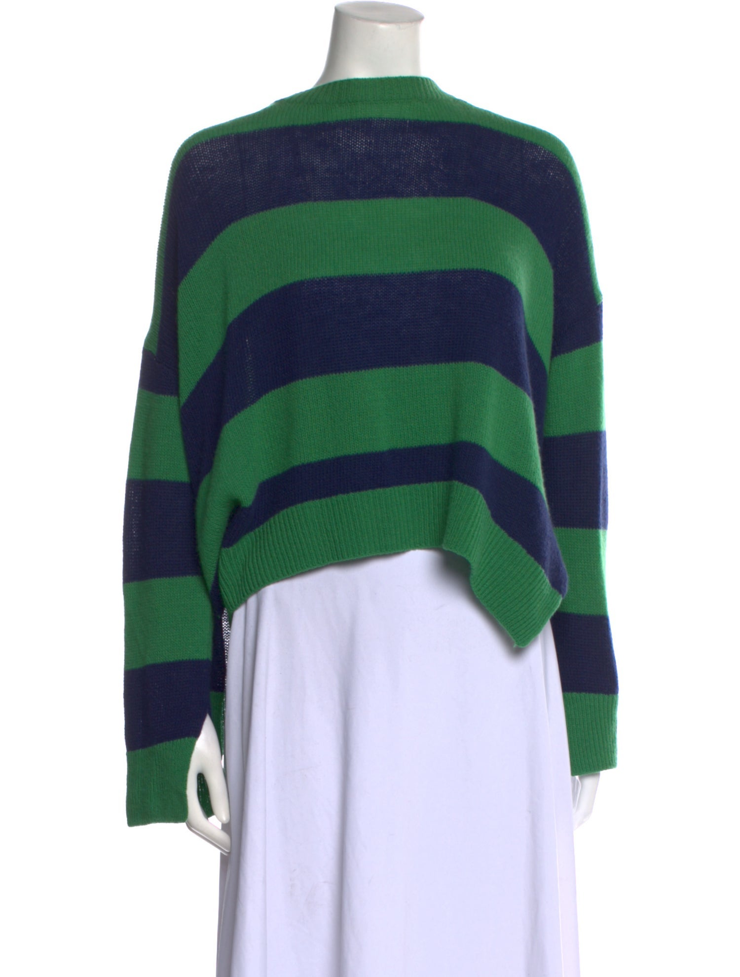 Marni Sweaters | The RealReal