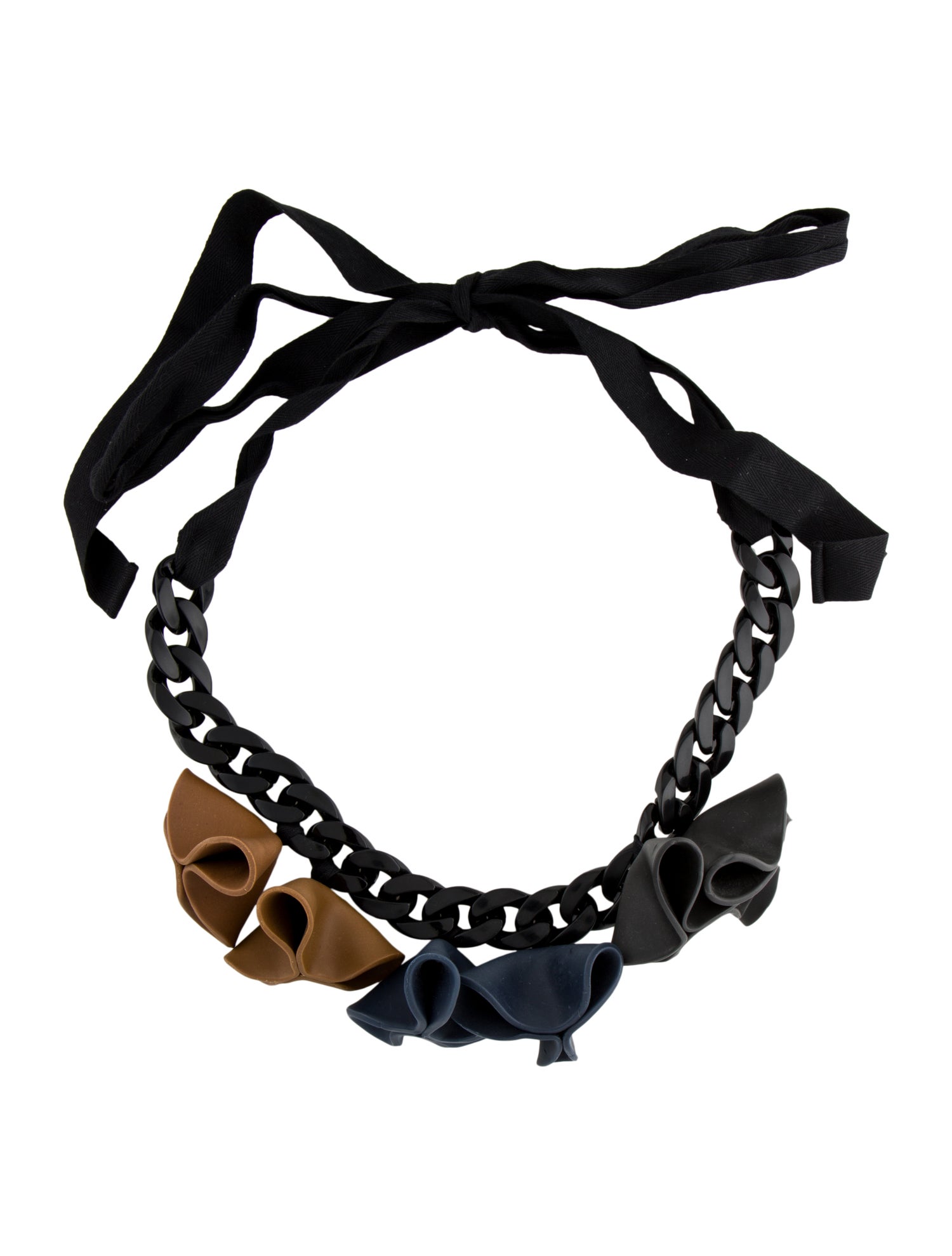 Marni Jewelry | The RealReal