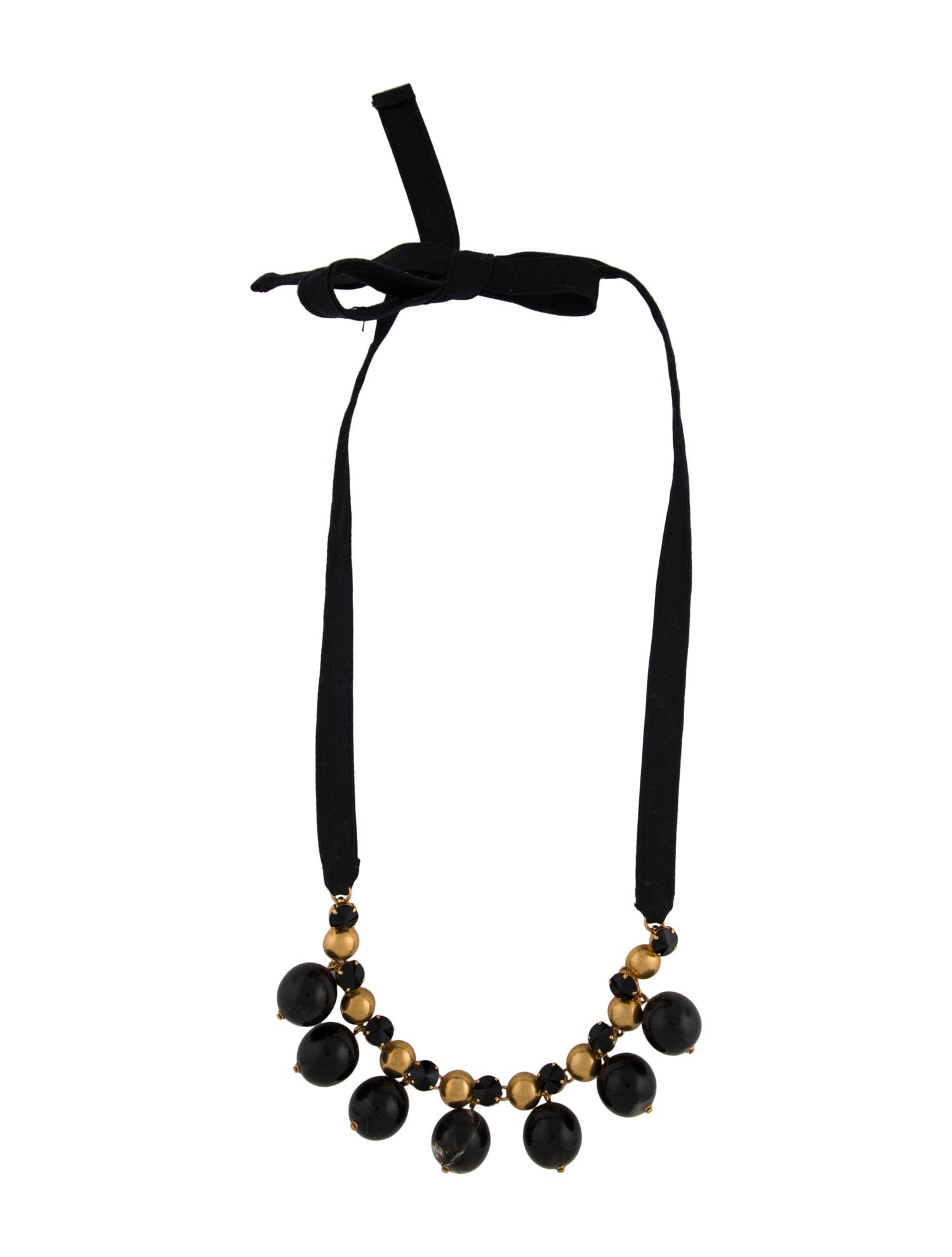 Marni Jewelry | The RealReal