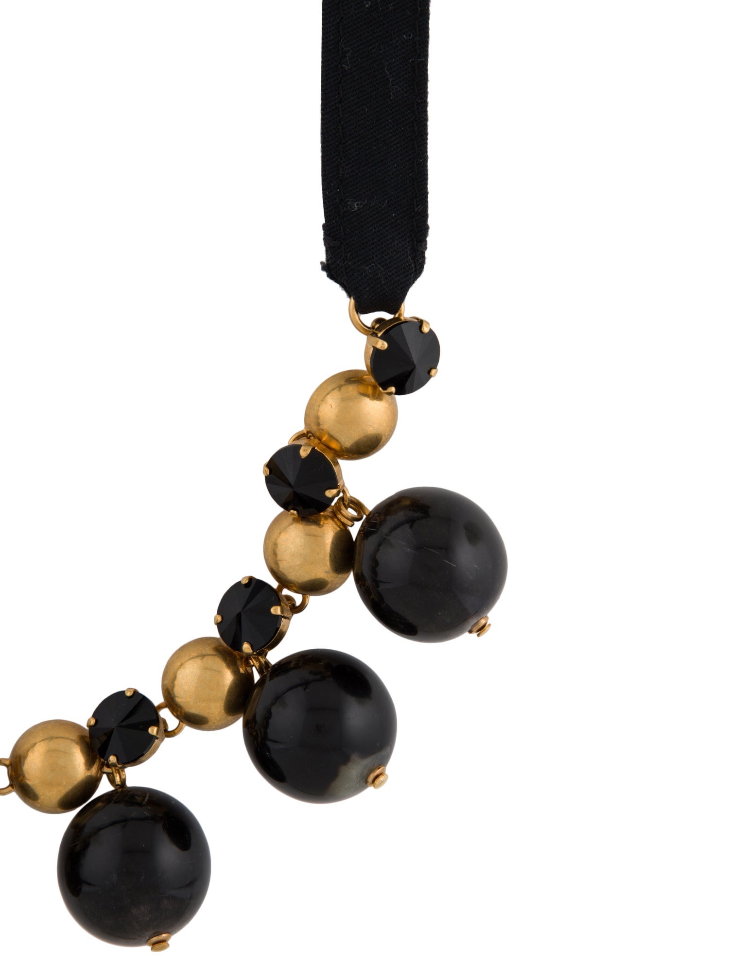 Marni Jewelry | The RealReal