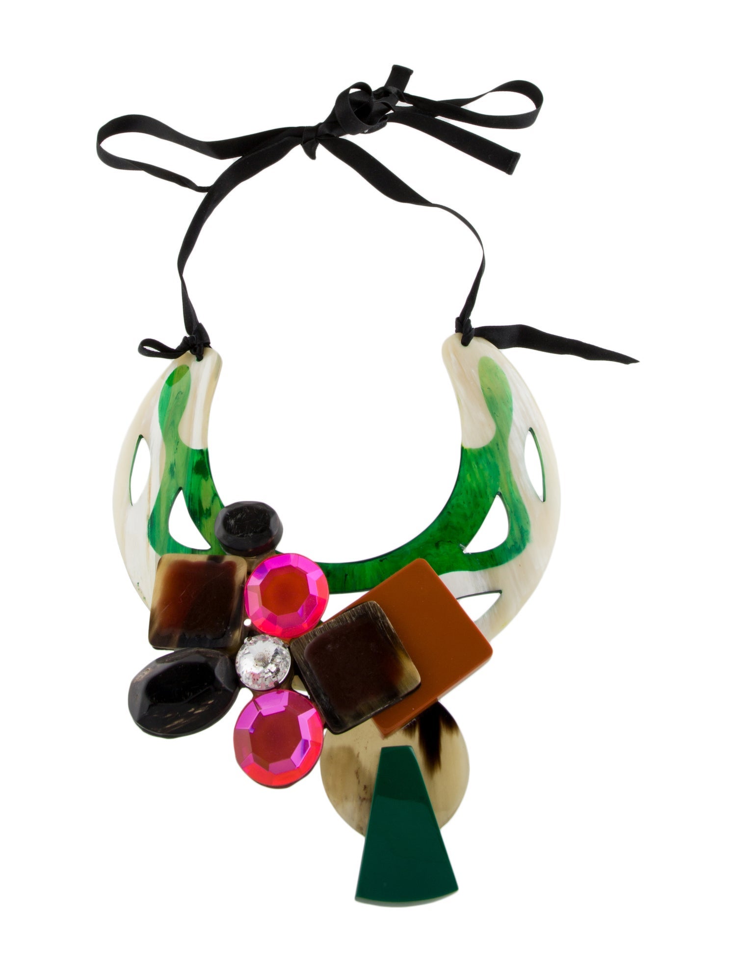 Marni Jewelry | The RealReal