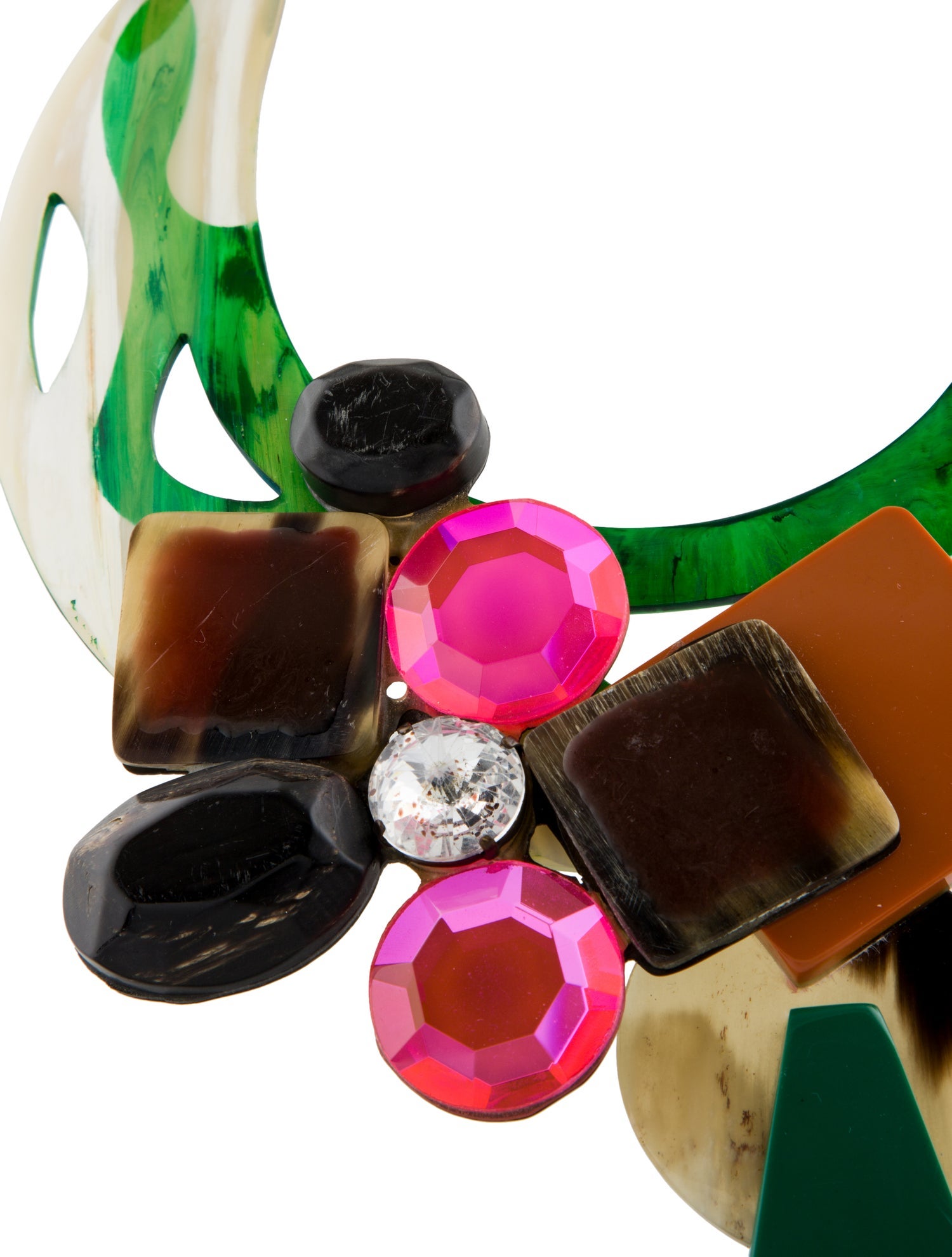Marni Jewelry | The RealReal