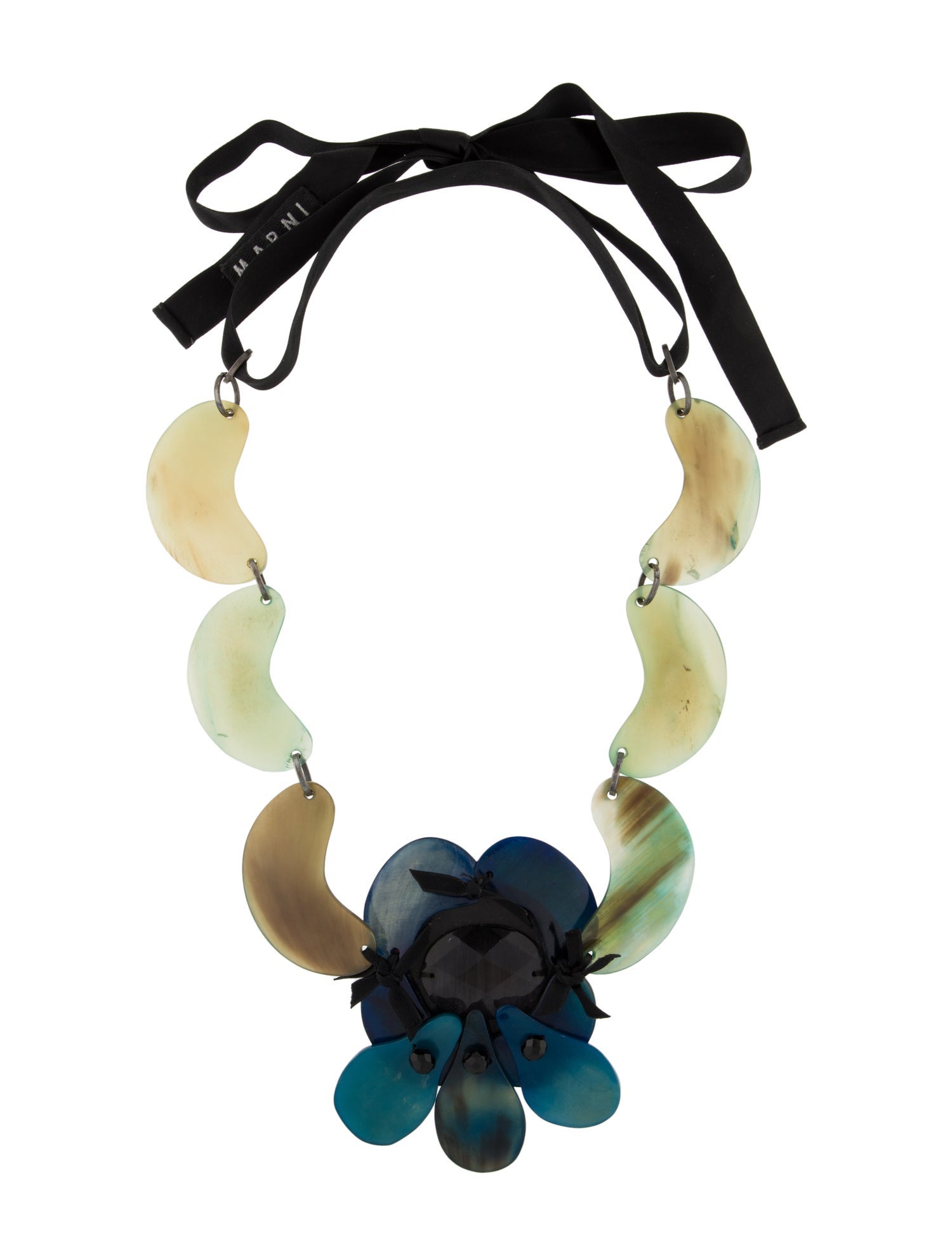 Marni Jewelry | The RealReal