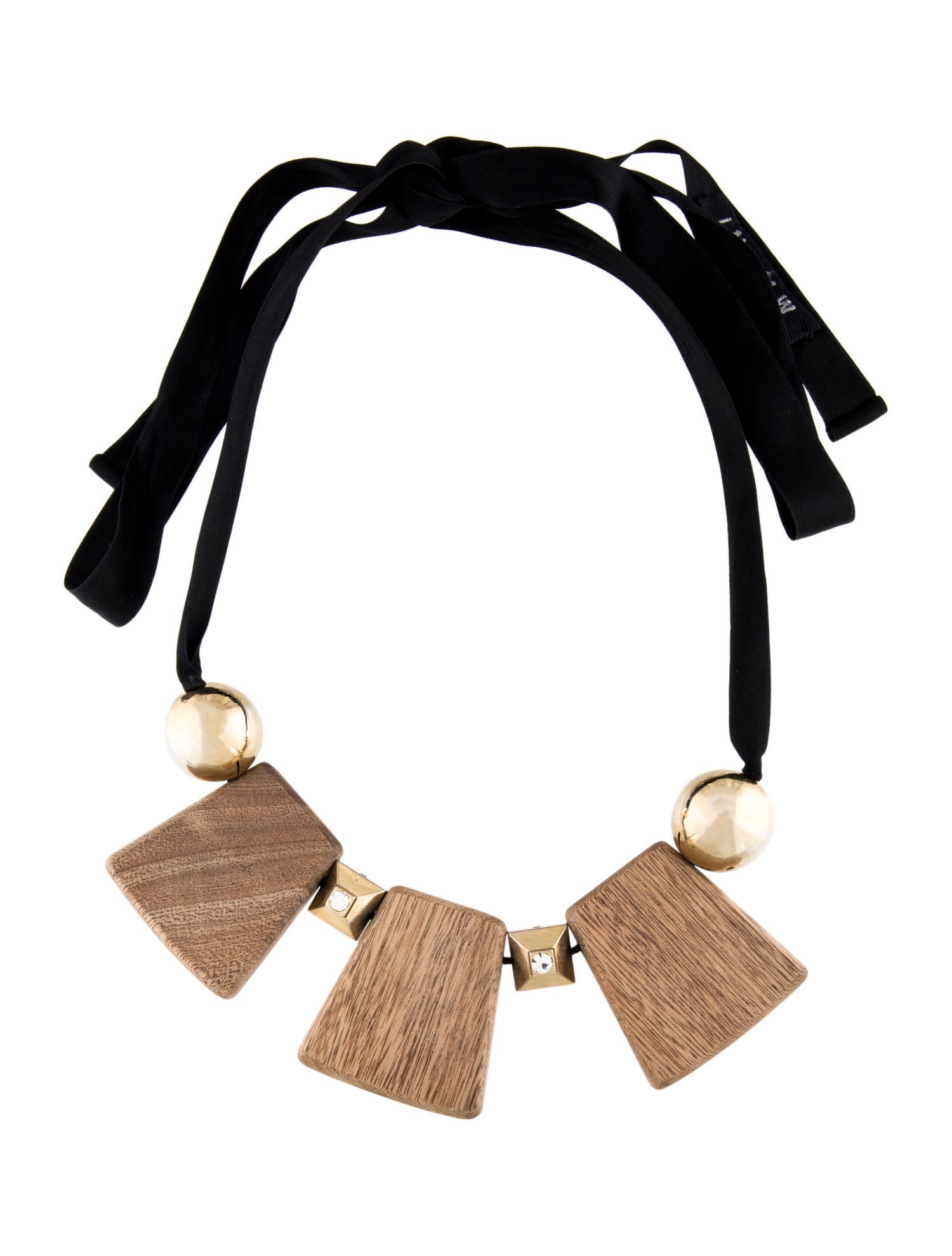 Marni Jewelry | The RealReal