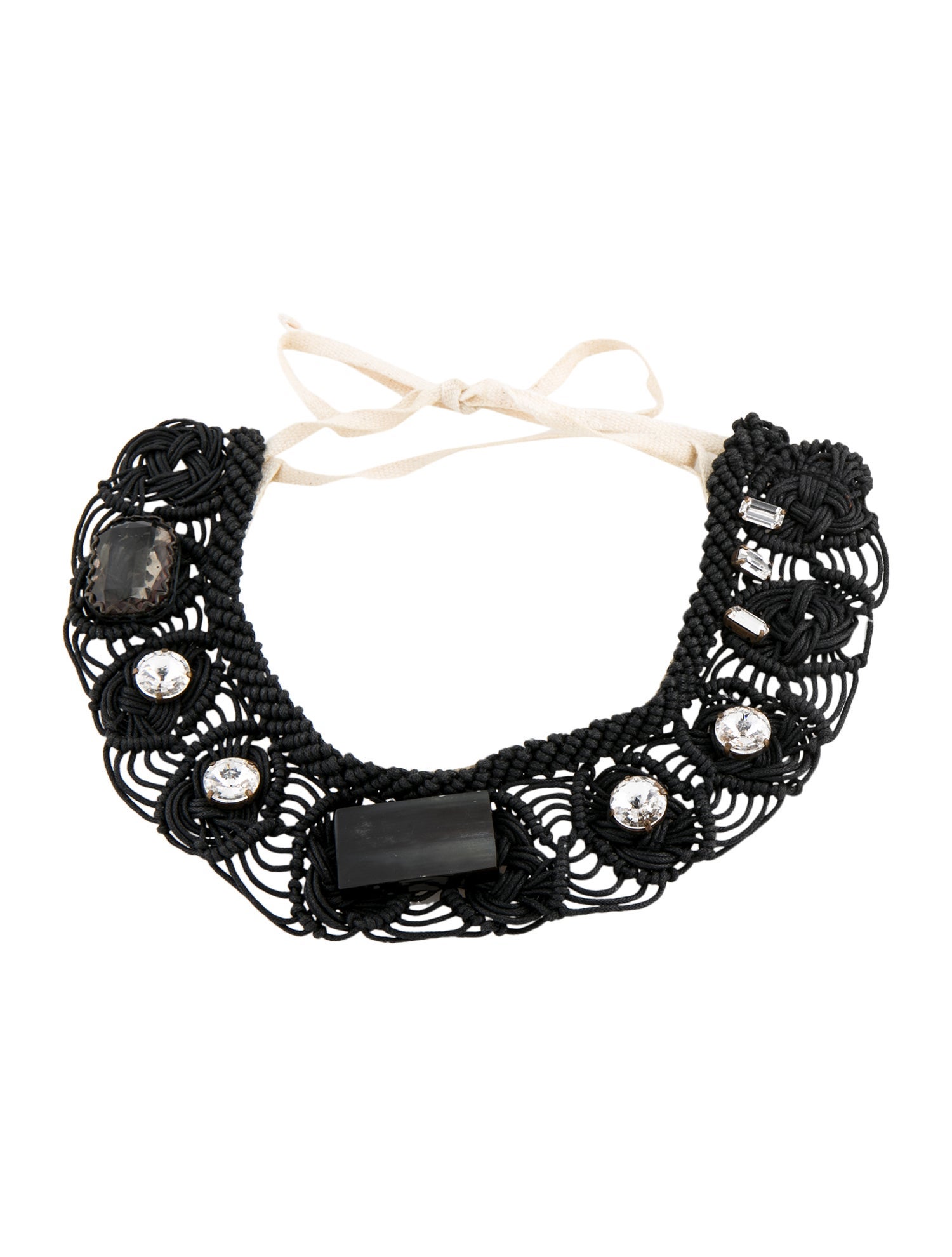 Marni Jewelry | The RealReal