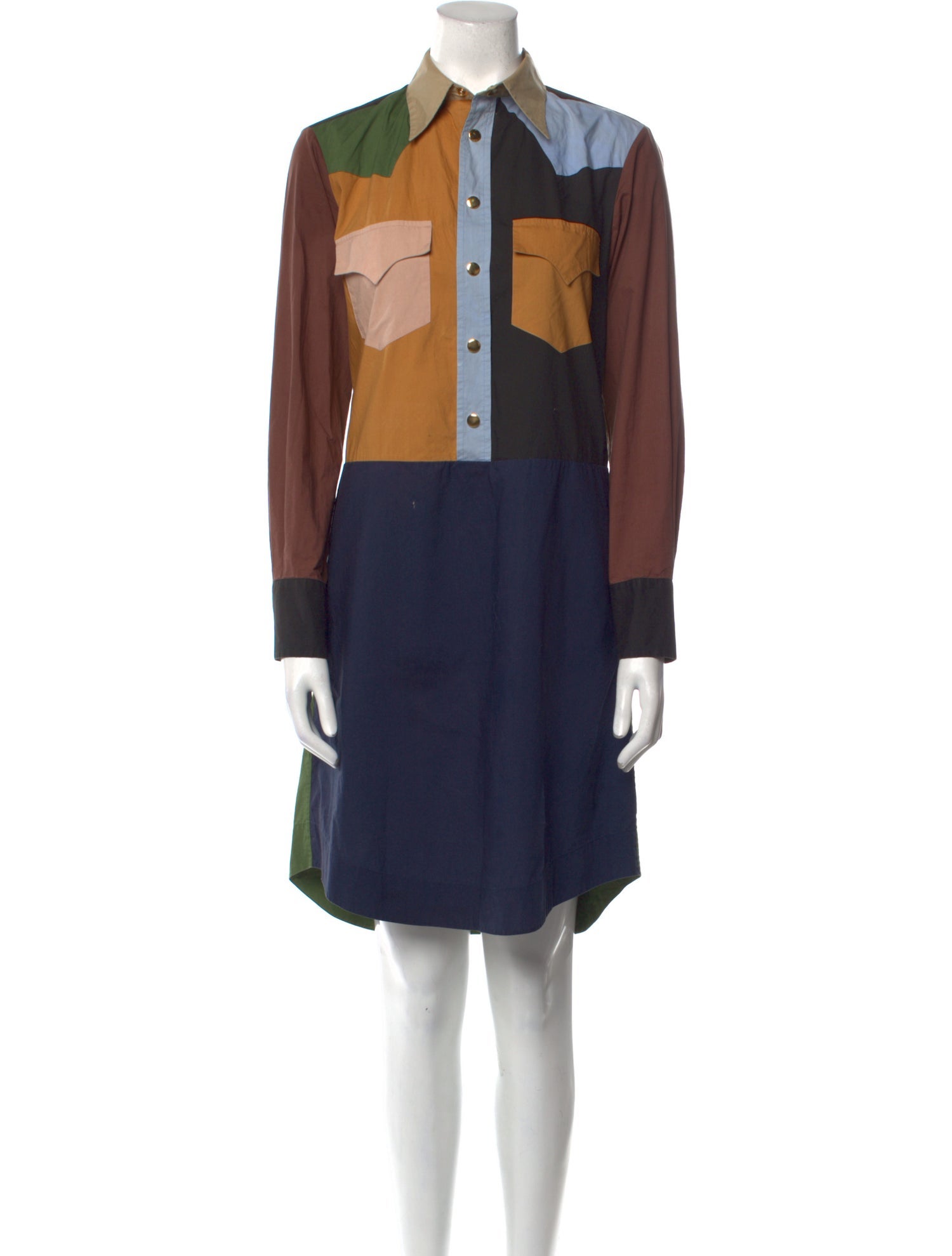 Marni | The RealReal