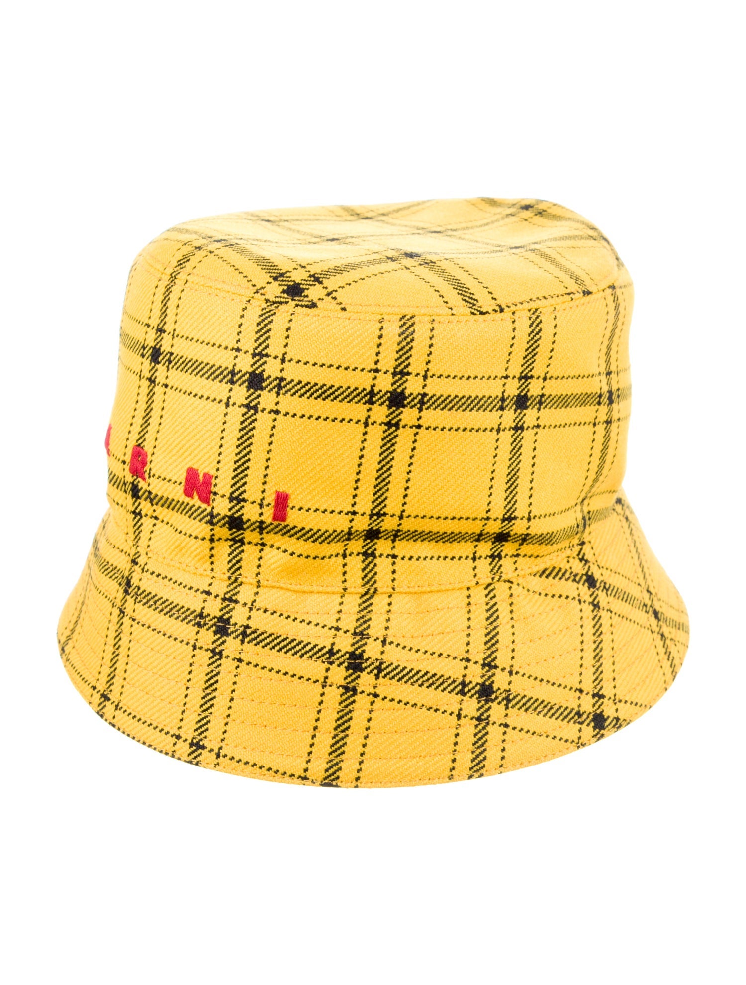 The RealReal - Buy & Sell Designer Clothes, Bags & Jewelry - Luxury ...