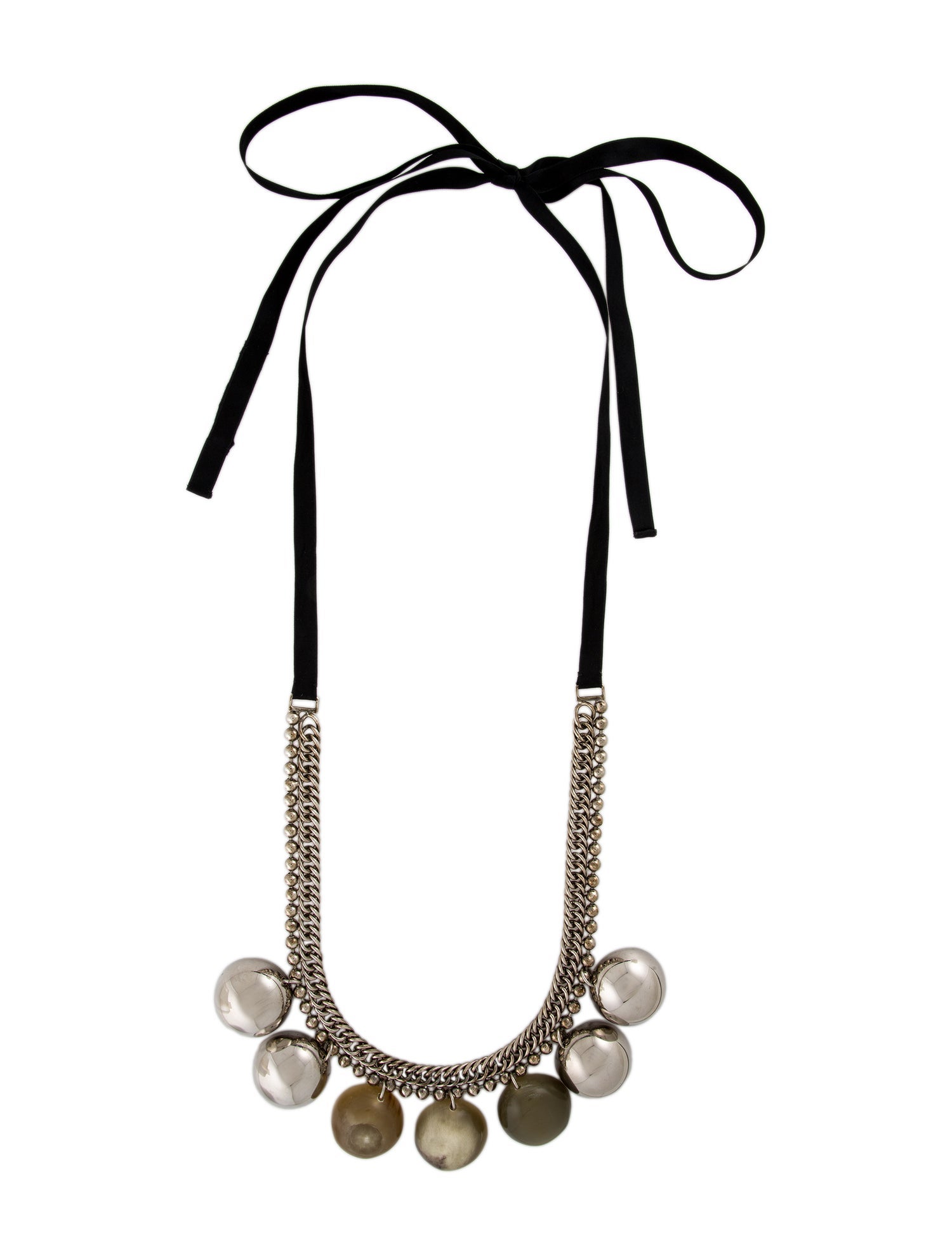 Marni Jewelry | The RealReal