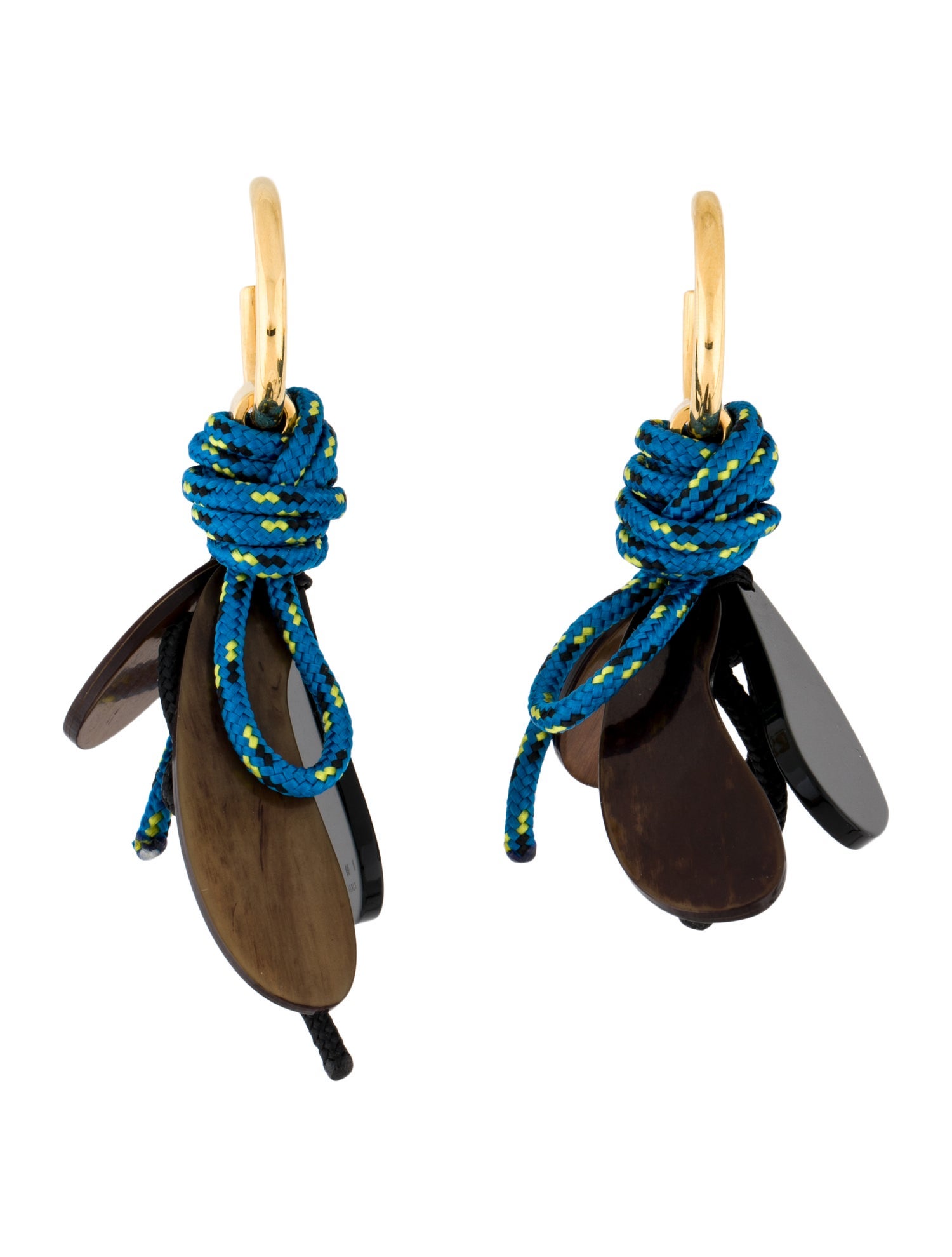 Marni Jewelry | The RealReal