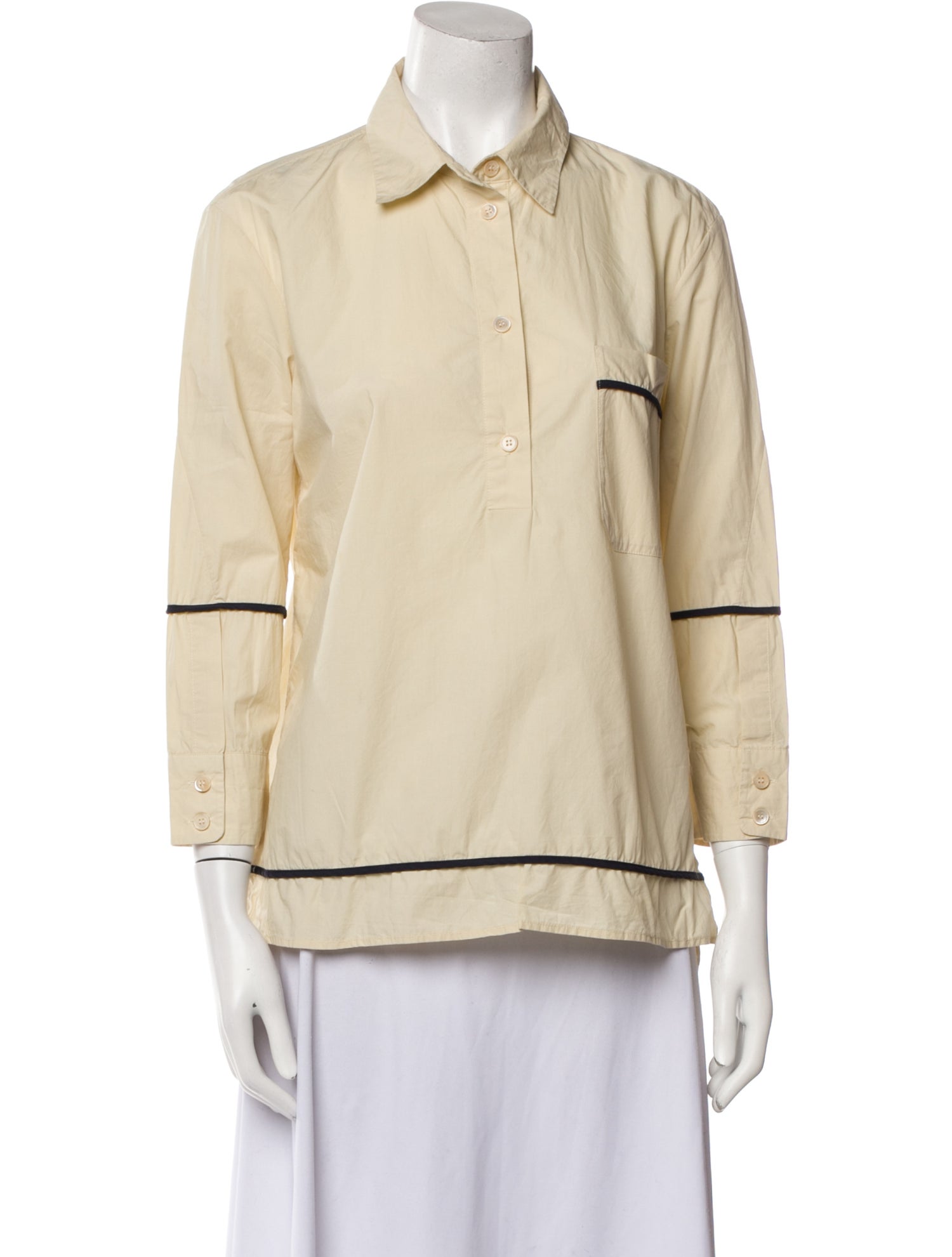 Marni On Sale - Up To 90% Off | The RealReal