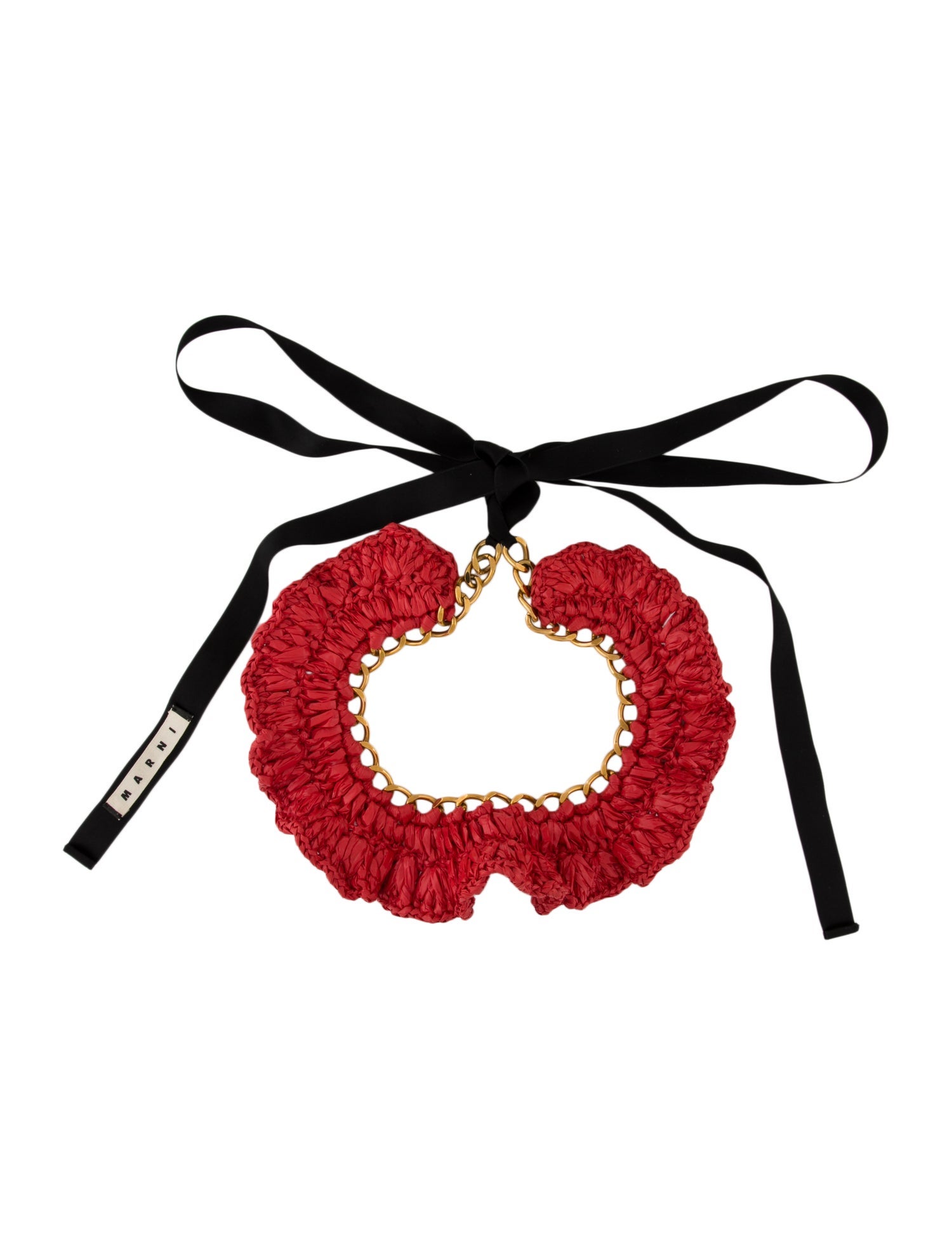 Marni Jewelry | The RealReal