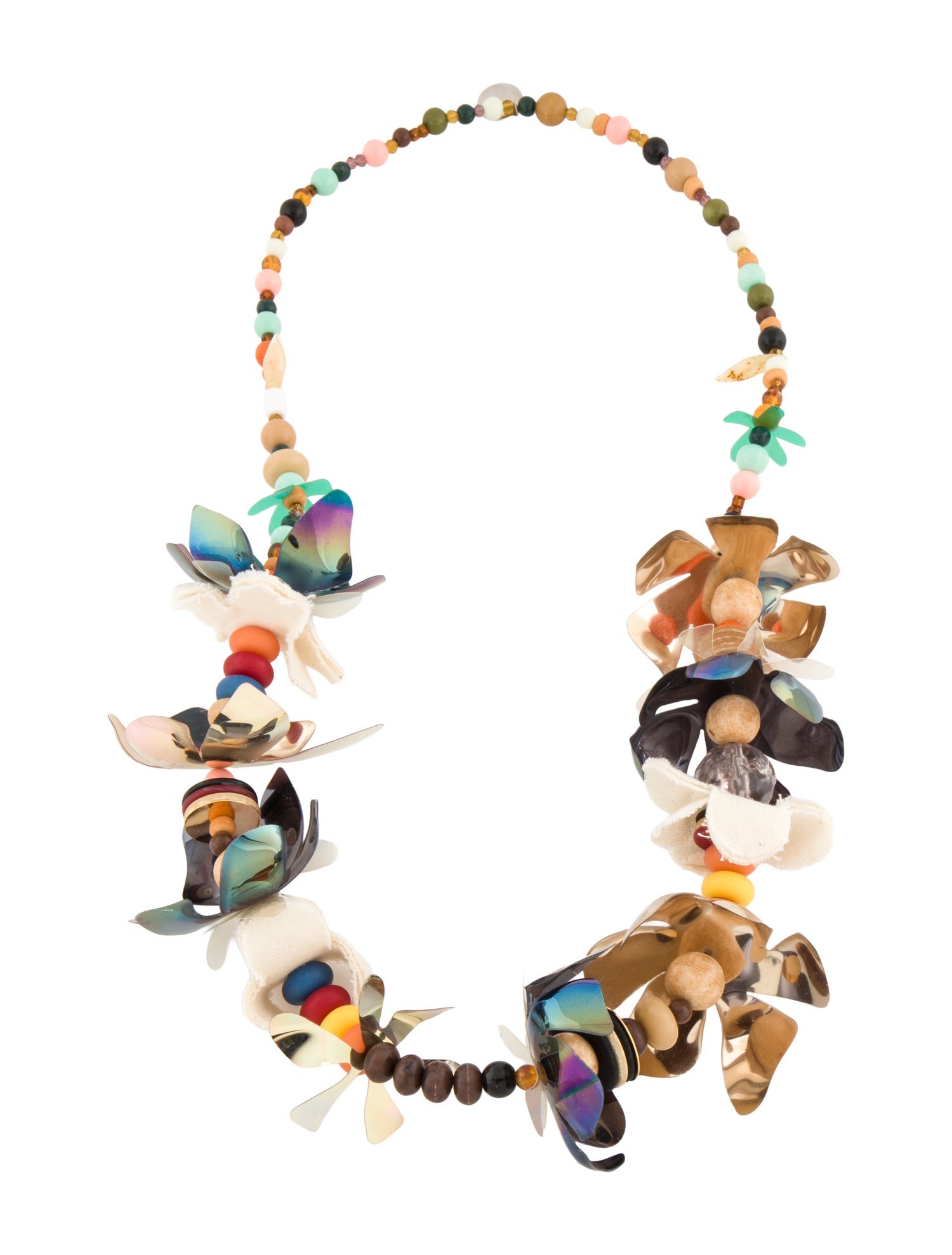 Marni Jewelry | The RealReal