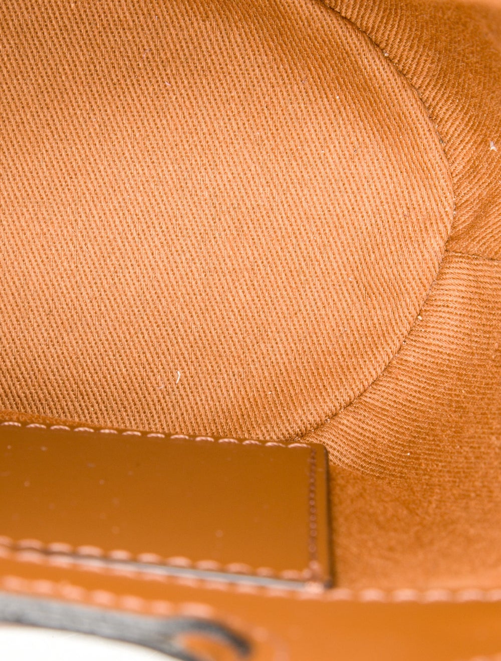 Marni Raffia Top Handle Bag - Brown Handle Bags, Handbags - MAN254240 ...