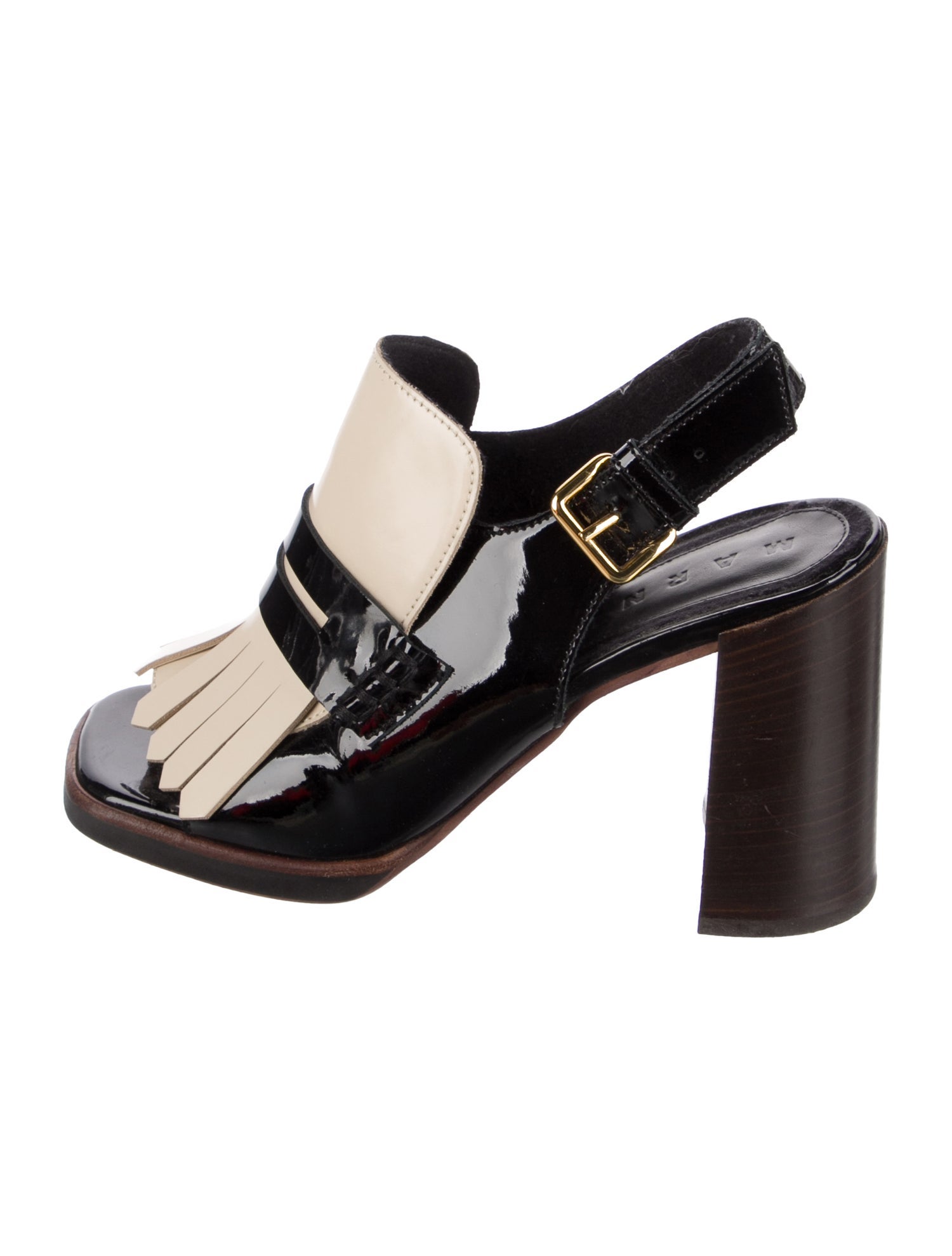 Marni | The RealReal