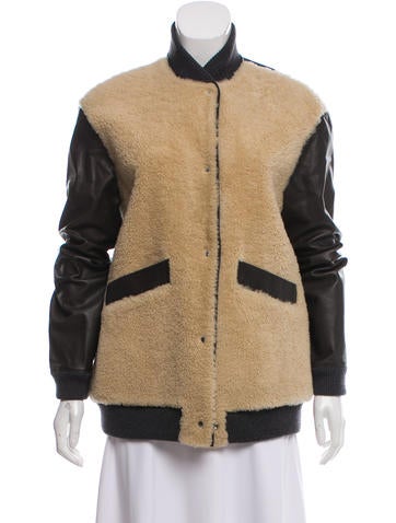 marni fur | The RealReal