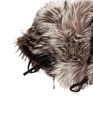 marni fur | The RealReal