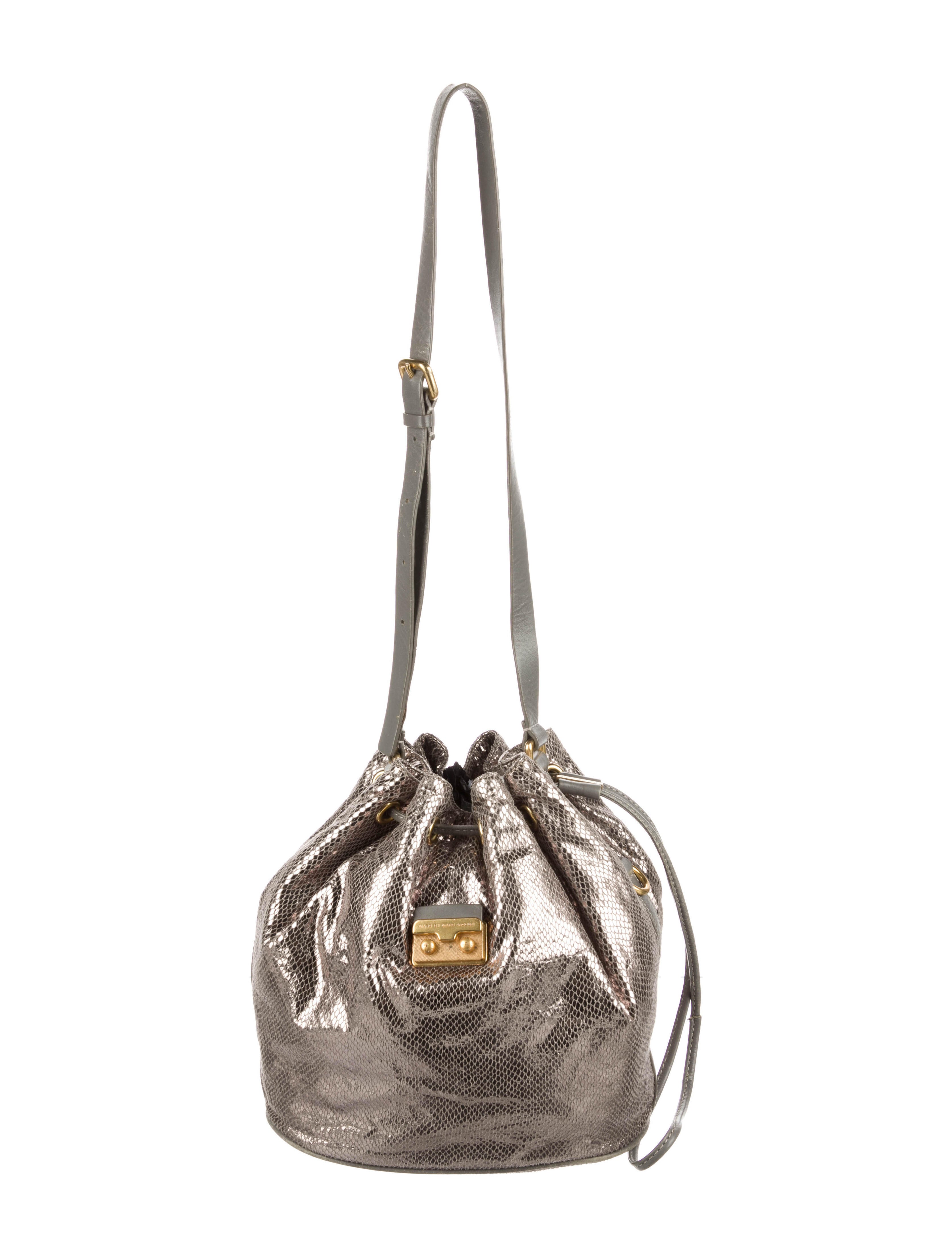 KARA Plastic Crossbody Bag - Green Crossbody Bags, Handbags ...