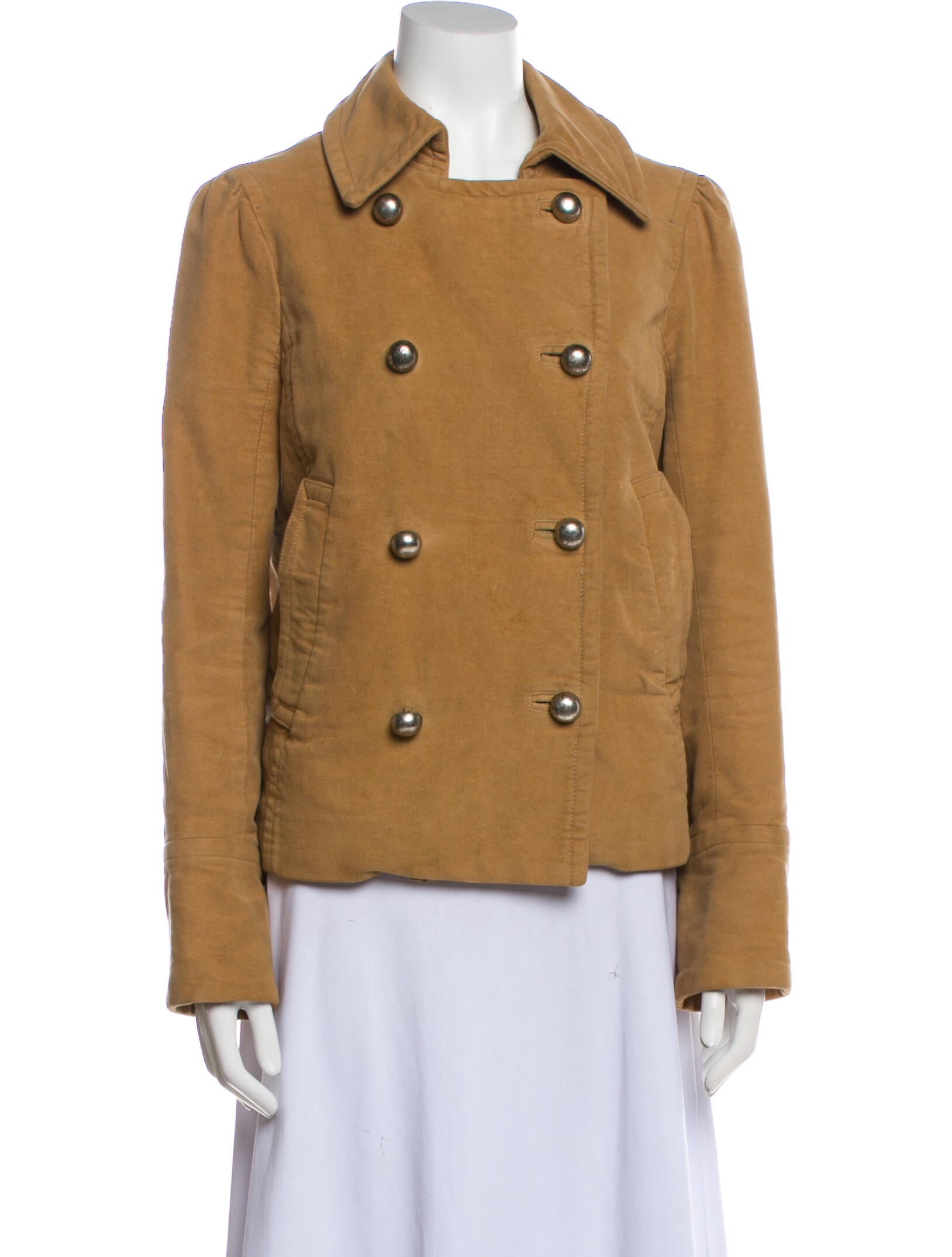 Marc Jacobs | The RealReal