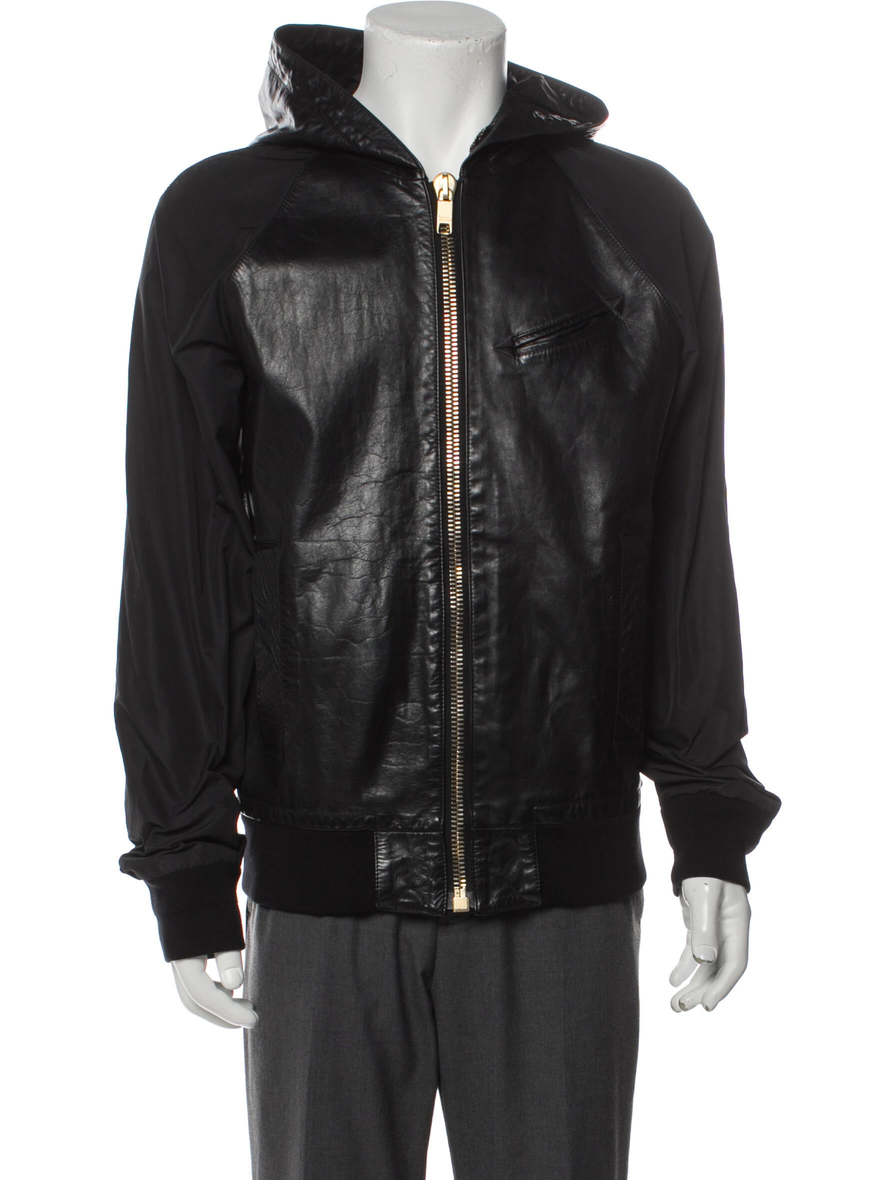 Marc Jacobs | The RealReal