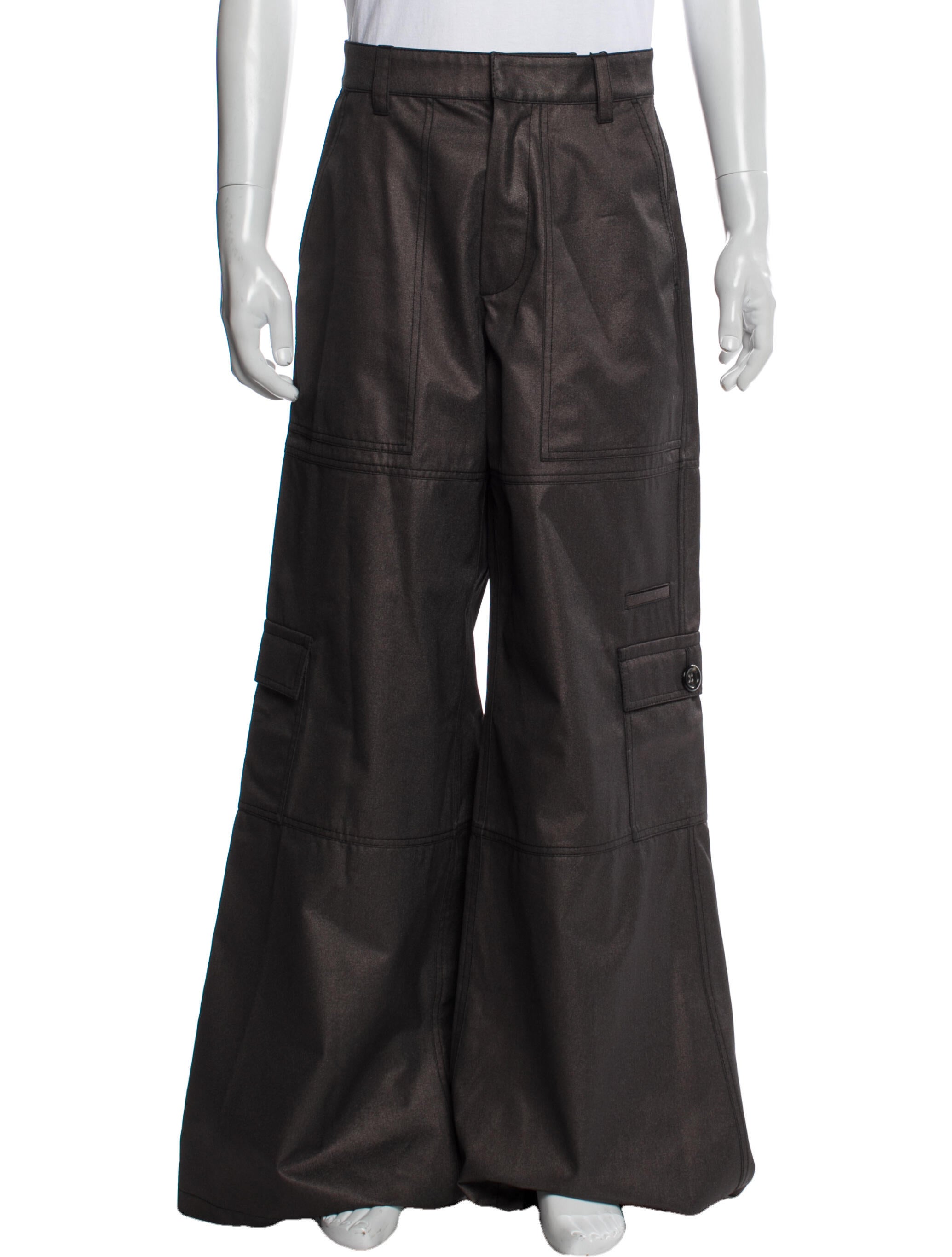 Marc Jacobs | The RealReal