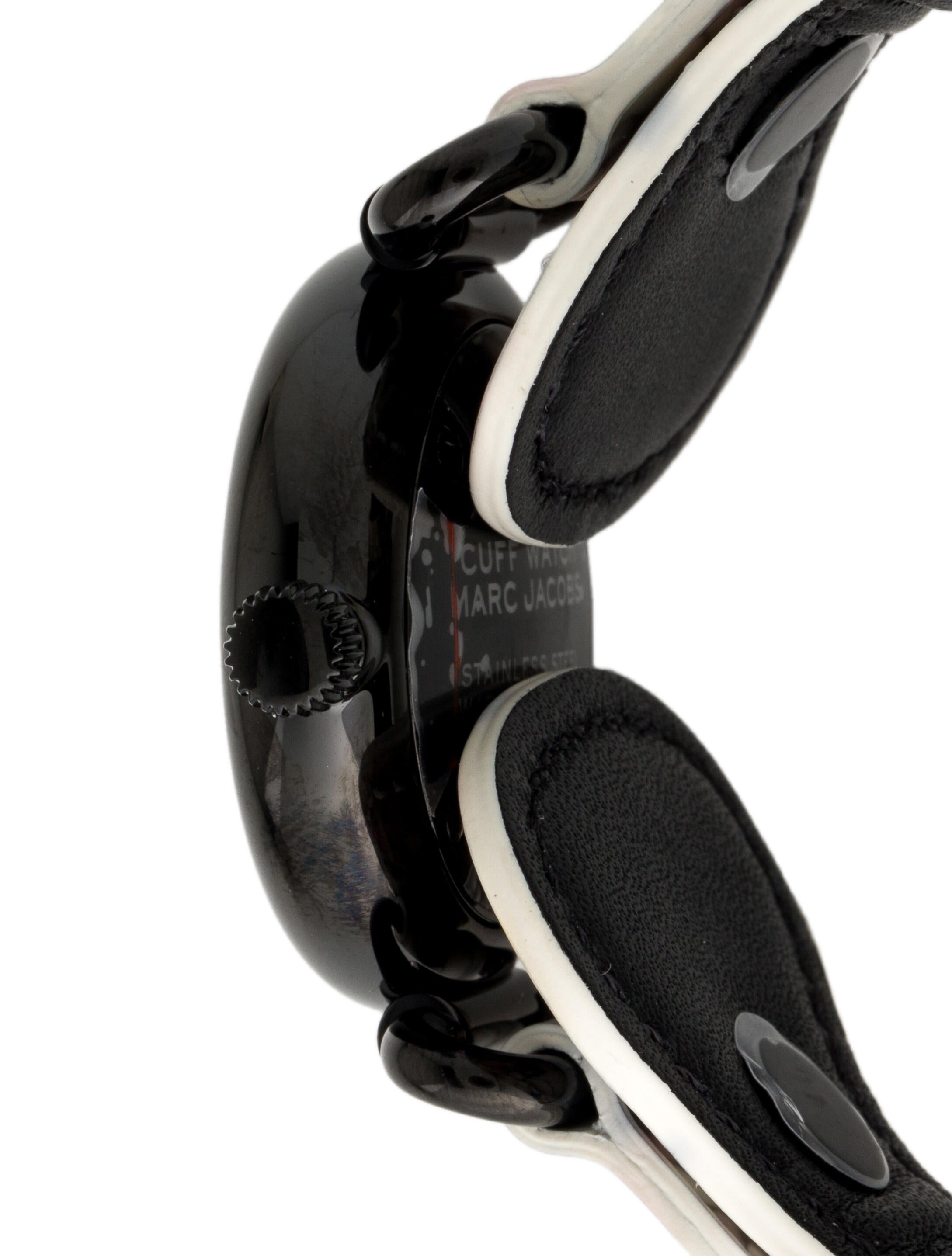 Hermès Tandem Watch - TA1.710 | The RealReal