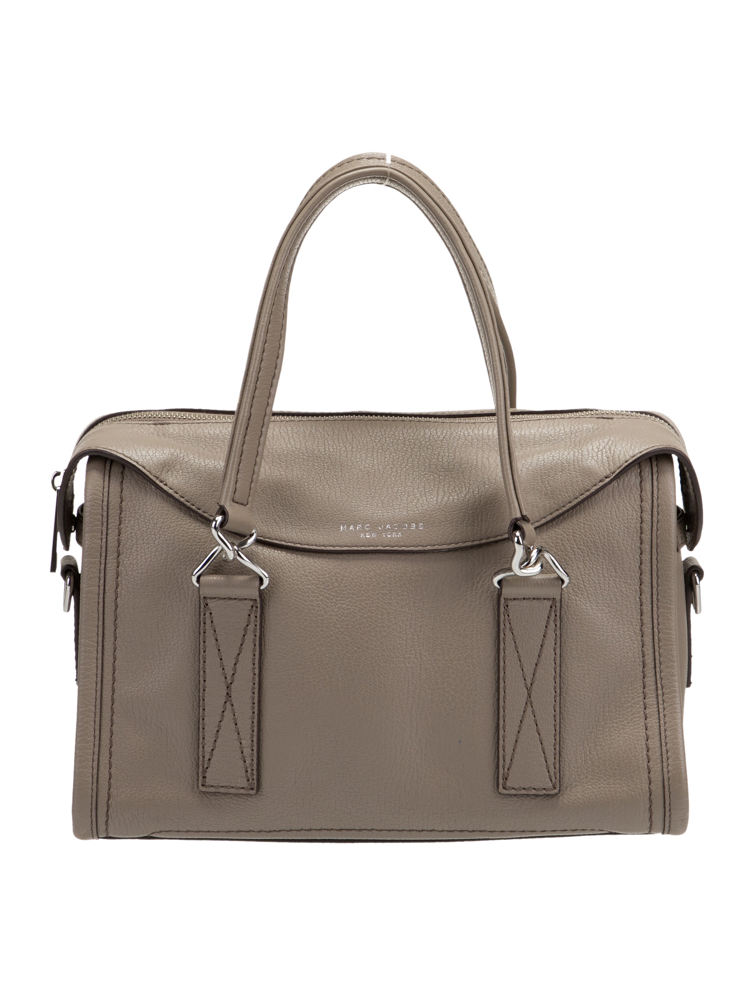 Hermès Niloticus Crocodile Birkin 25 - Handle Bags, Handbags | The RealReal