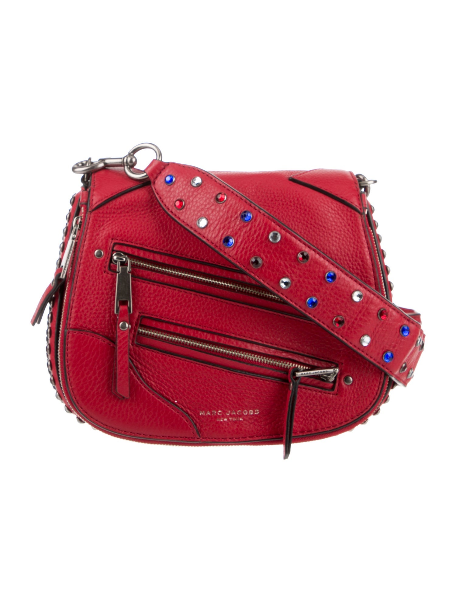 Hermès Epsom Constance 24 - Green Shoulder Bags, Handbags - HER119908 ...