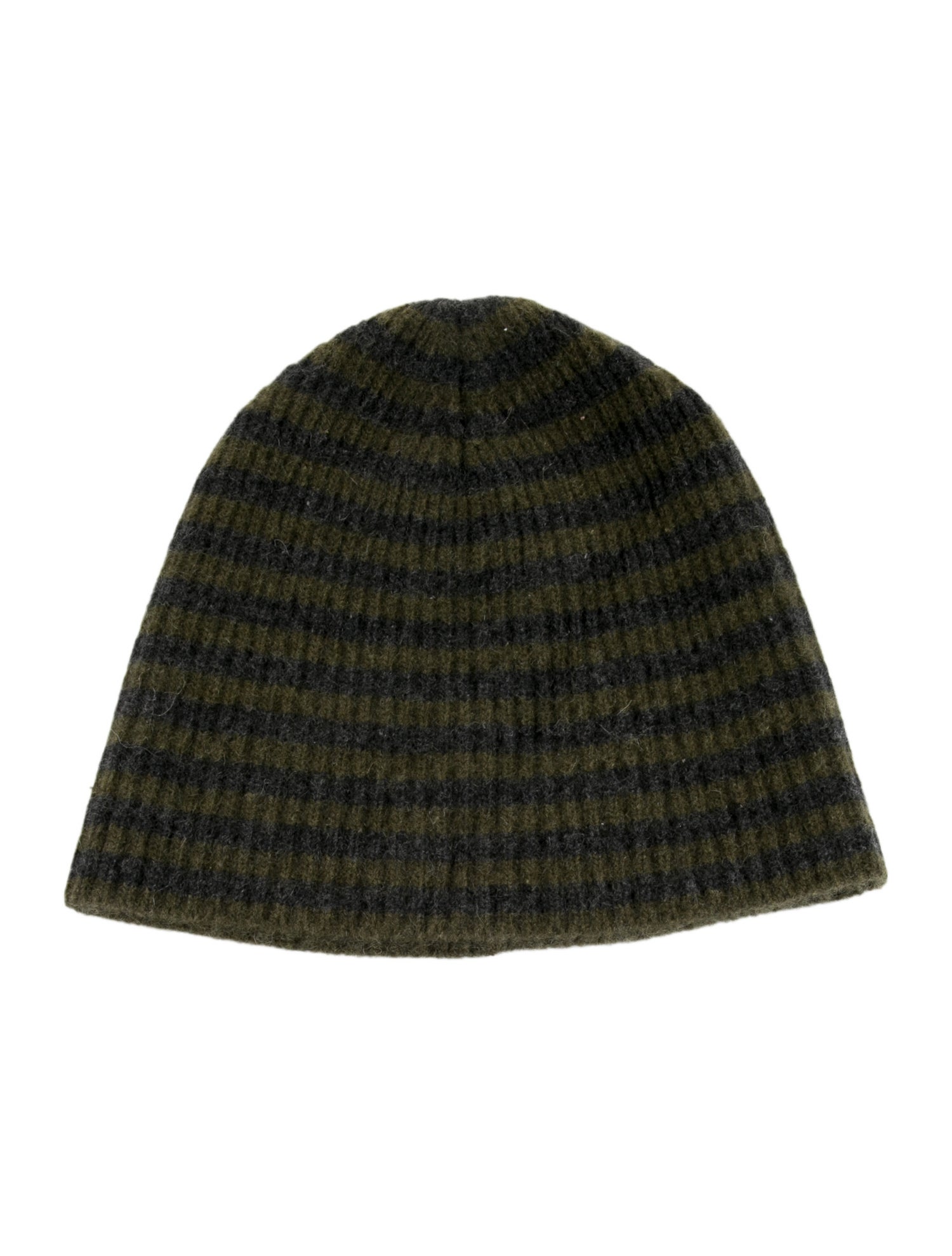 Goorin Bros. The Heisenberg Hat - Black Hats, Accessories - WGORB20080 ...