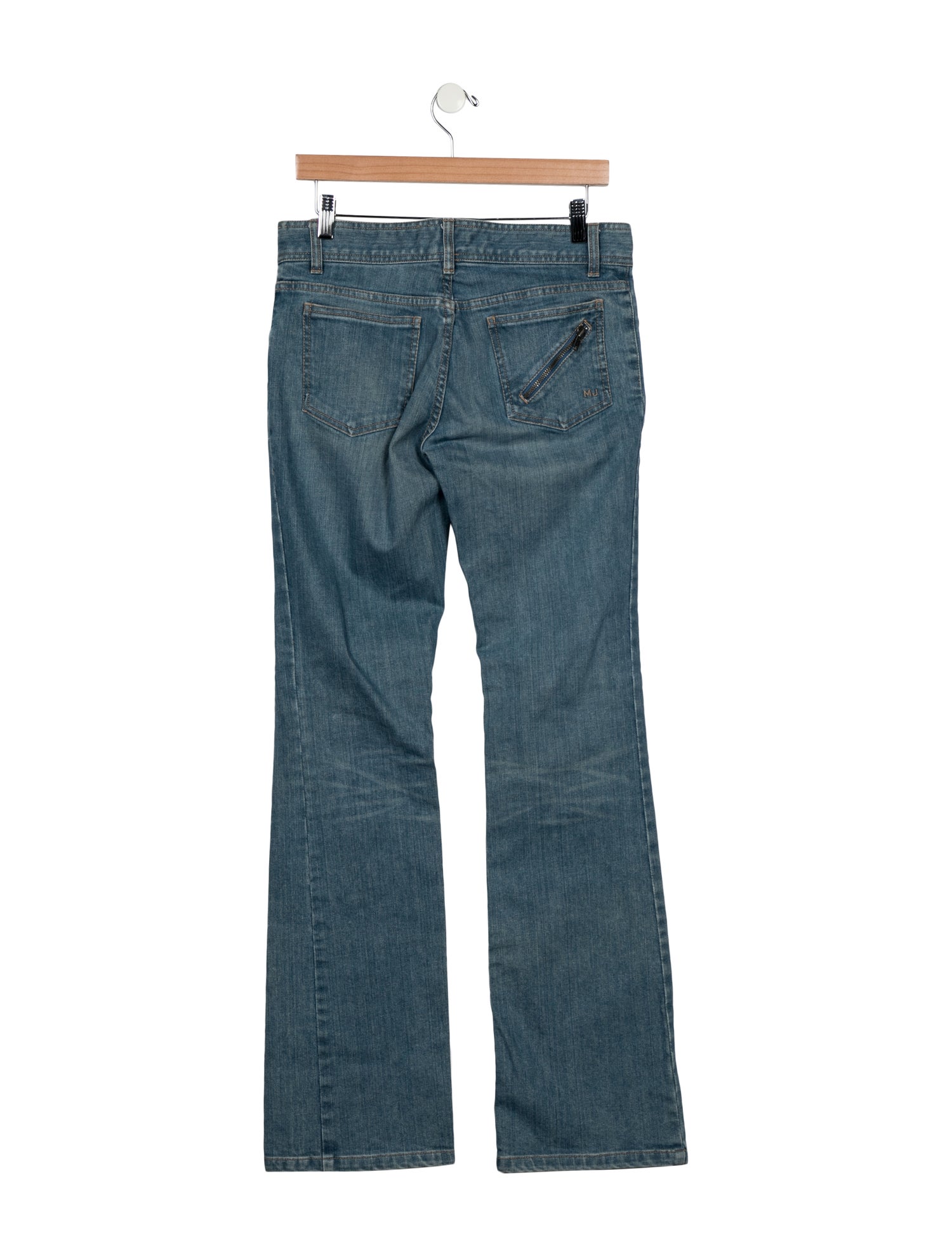 Marc Jacobs Clothing | The RealReal