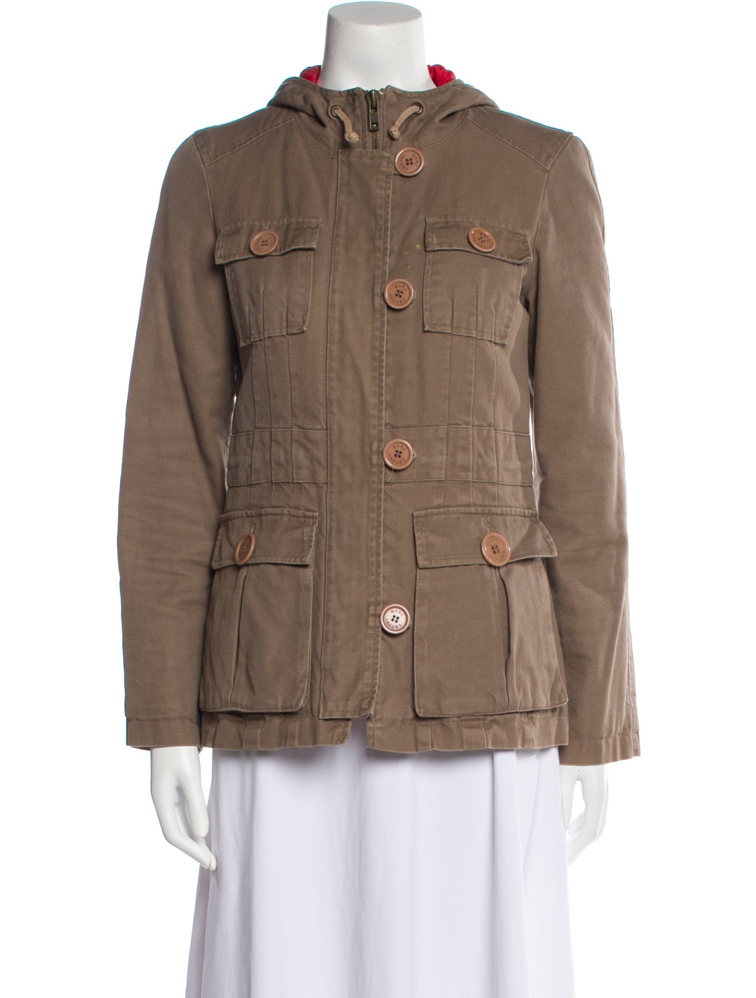 Marc Jacobs Clothing | The RealReal