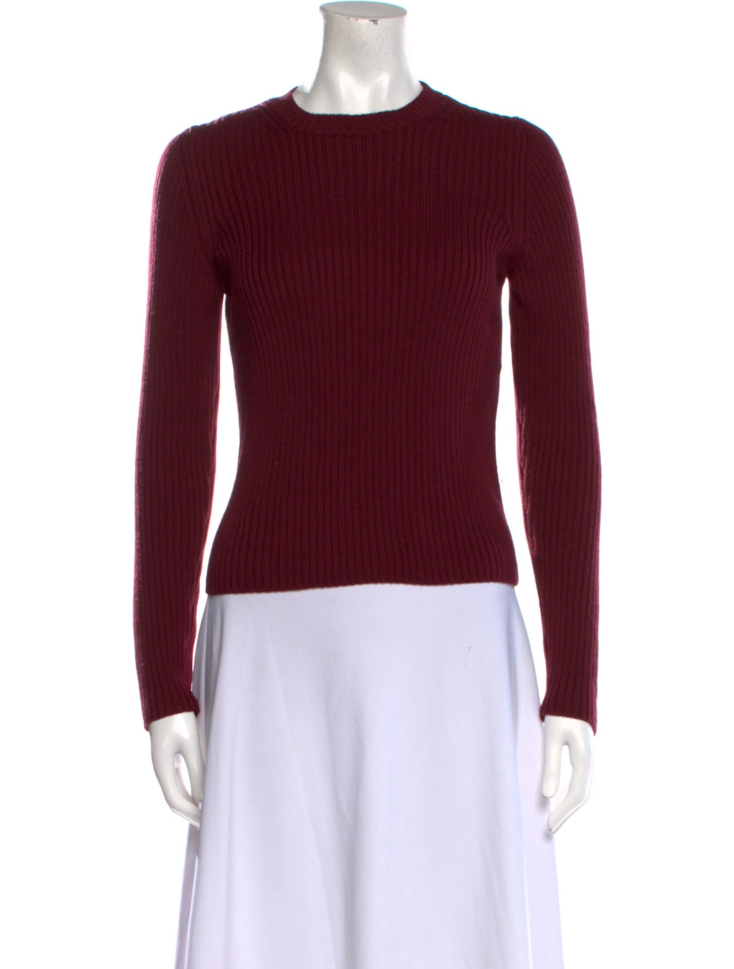 Marc Jacobs Clothing | The RealReal