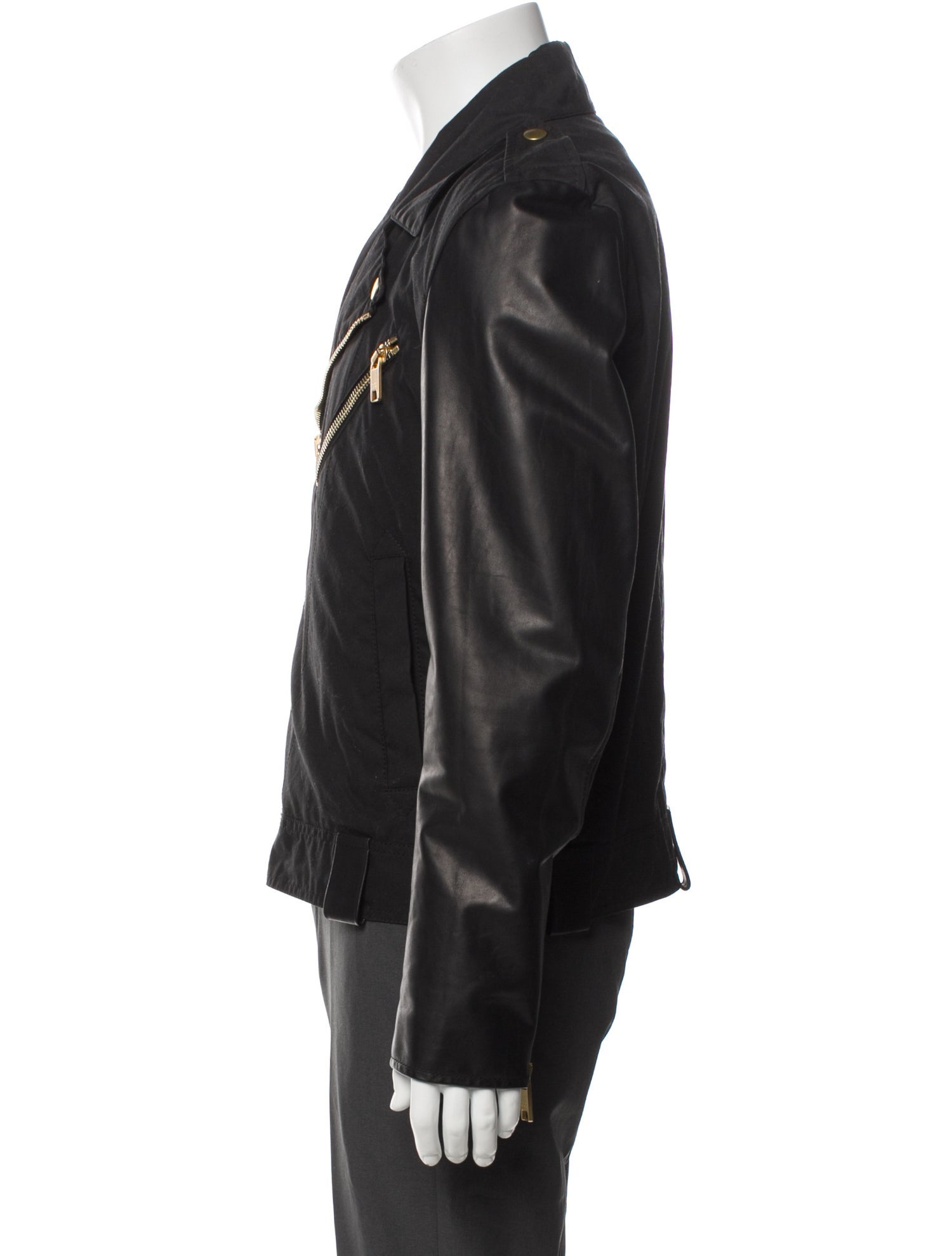 Marc Jacobs Men | The RealReal