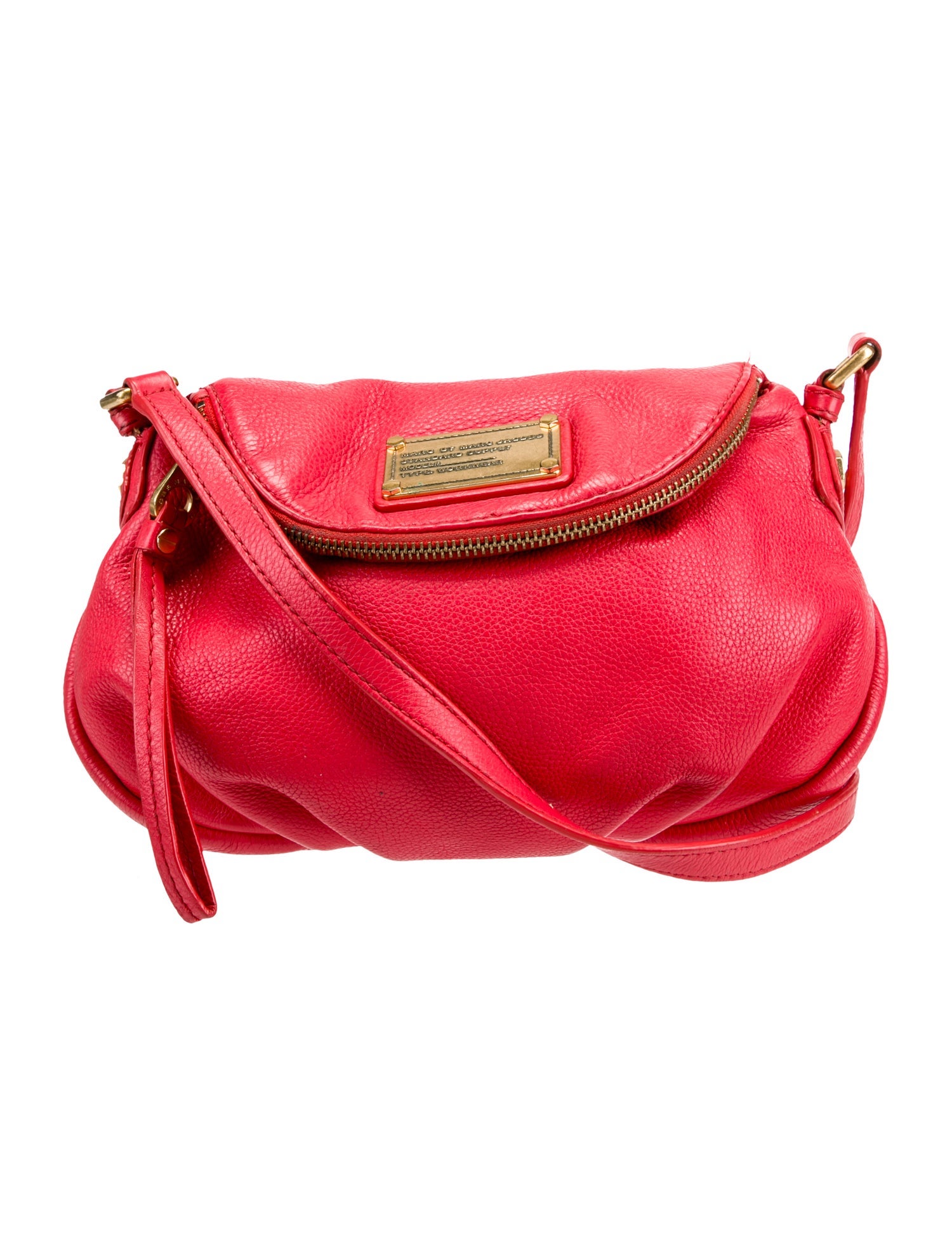 Tom Ford Ombré Medium Jennifer Bag - Black Crossbody Bags, Handbags ...