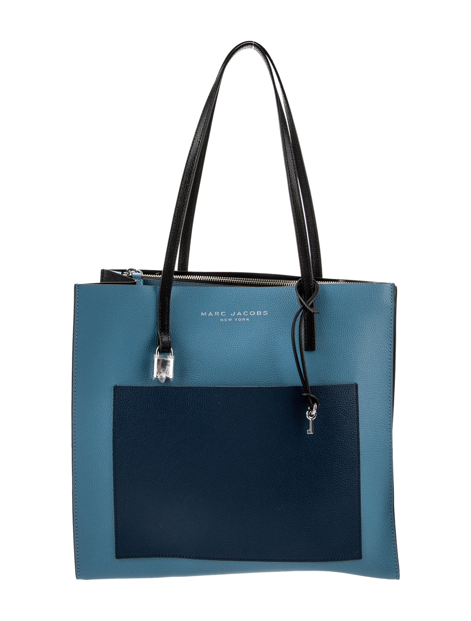 Celine Céline Envelope Luggage Tote - Green Totes, Handbags - CEL68168 ...