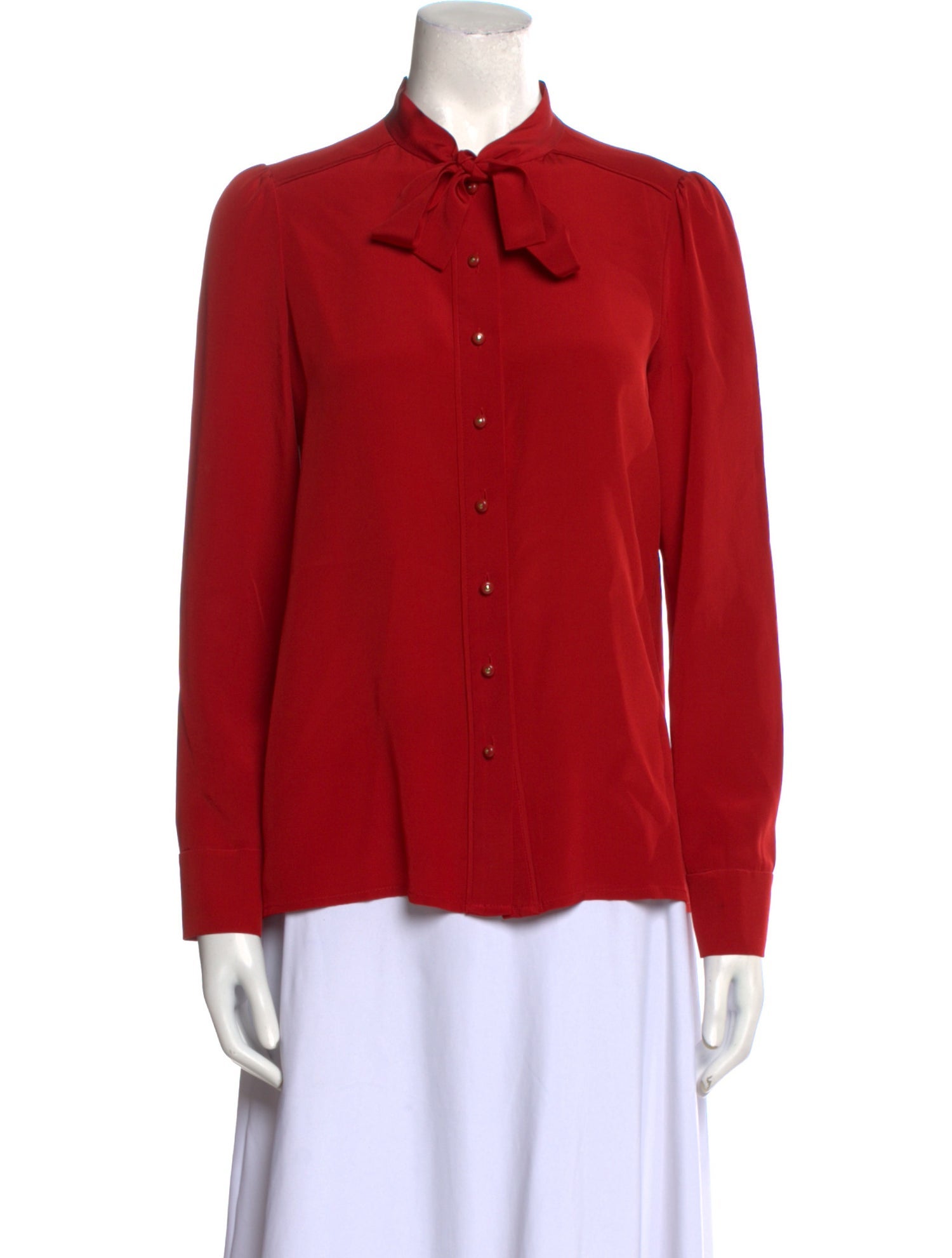 Marc Jacobs Tops | The RealReal