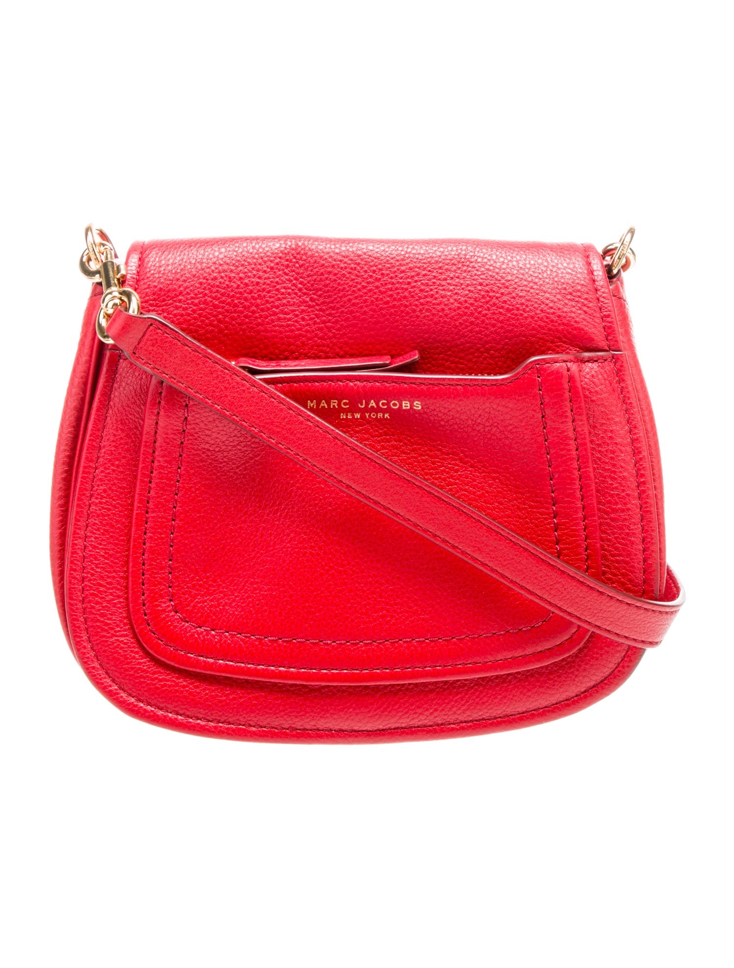 Gucci Dionysus Mini GG Denim Crossbody Bag - Blue Crossbody Bags ...